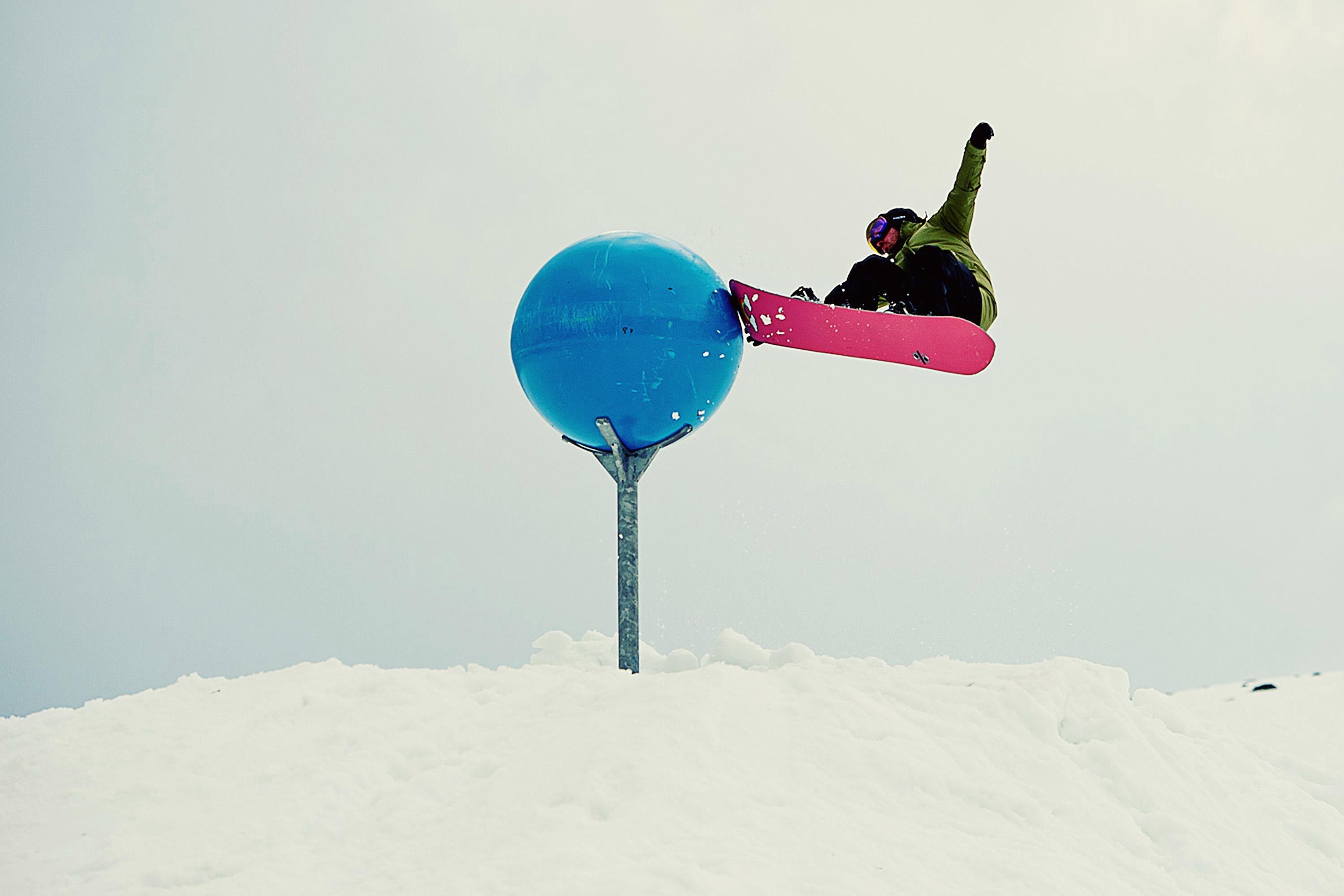 Method Movie: Legends Session video entre bastidores