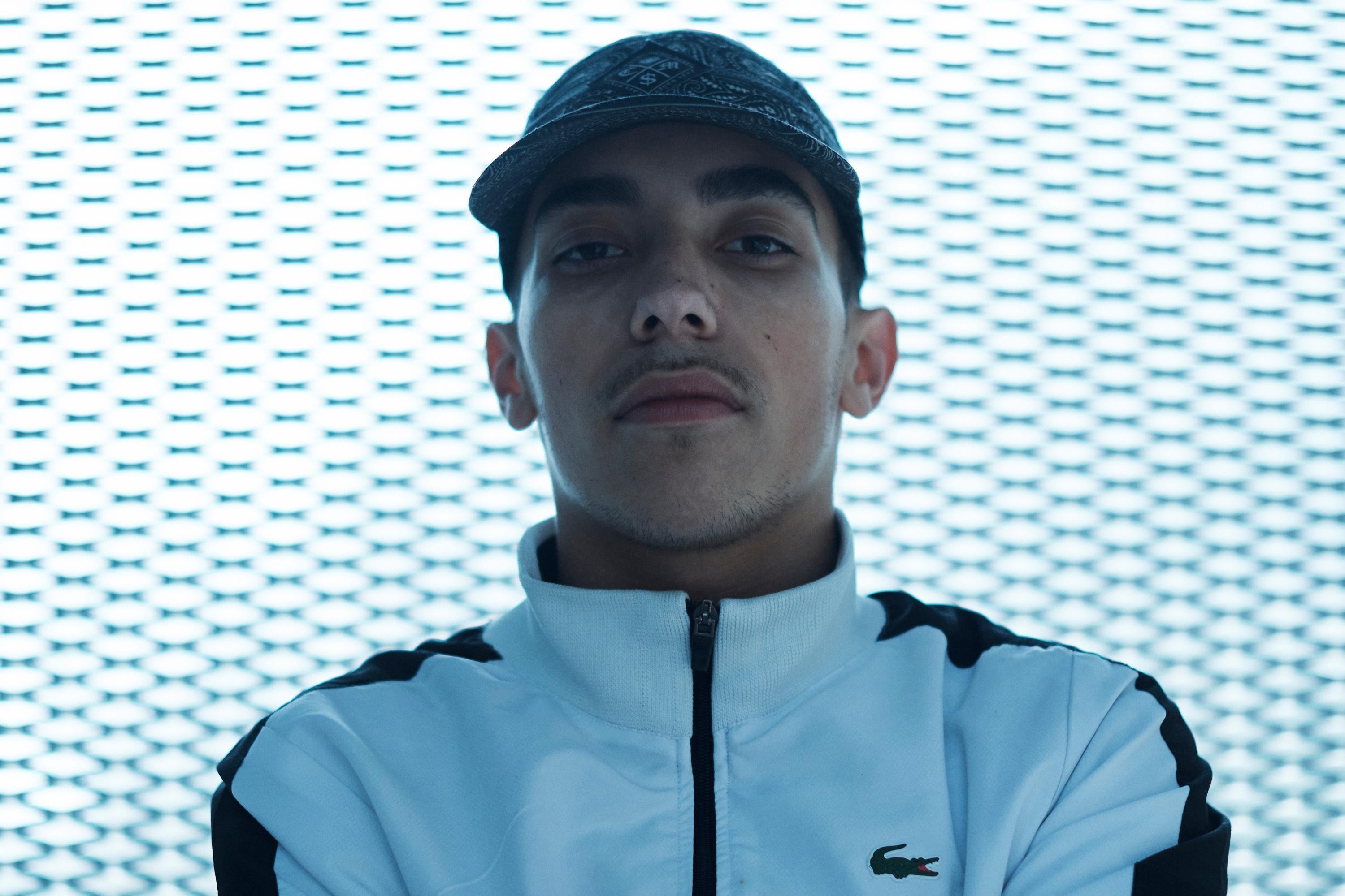 Knackeboul und Nemo: Coach für diese CH-Rapper