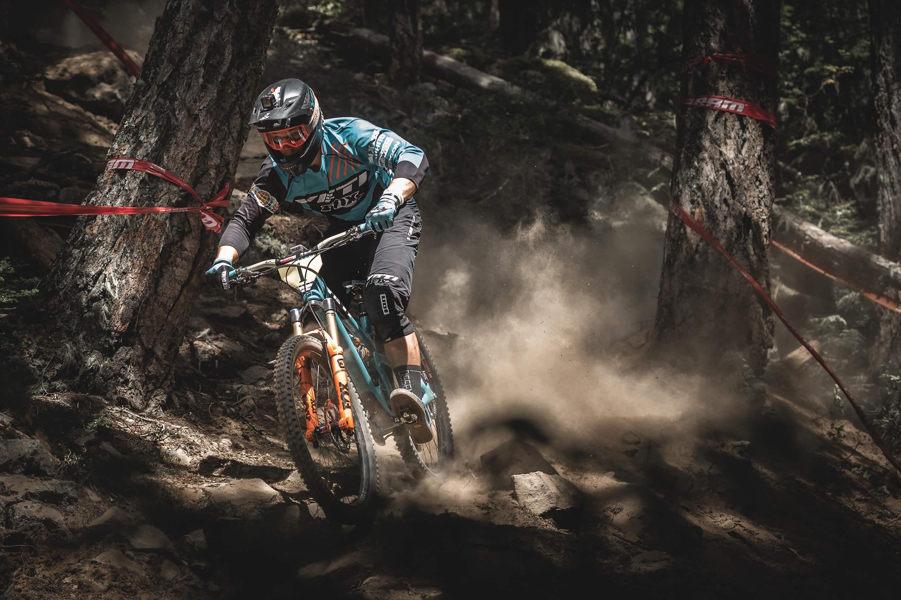 Transferowe plotki 2017 - część 1