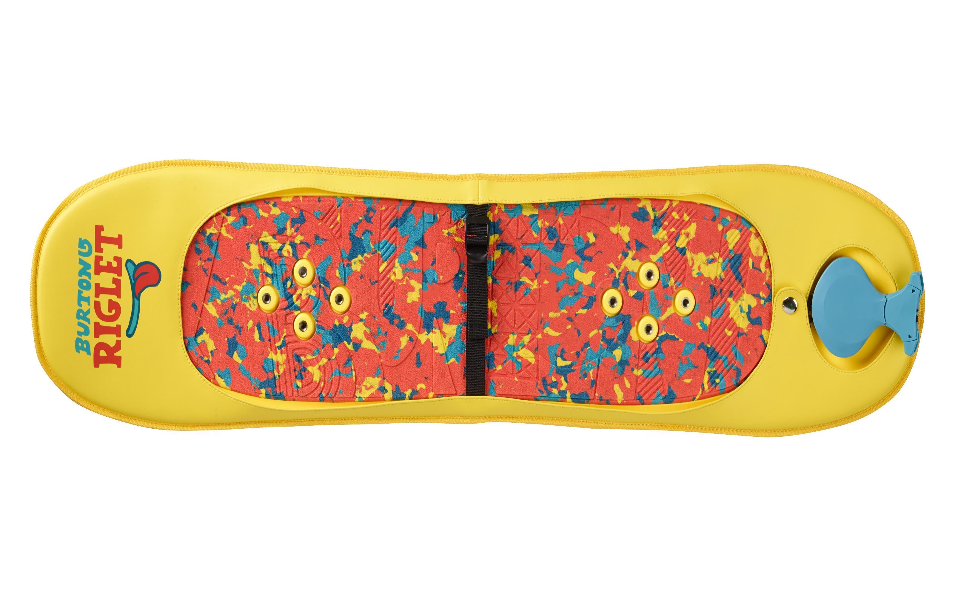 Vice President Jeff Boliba gewährt einen Ausblick.