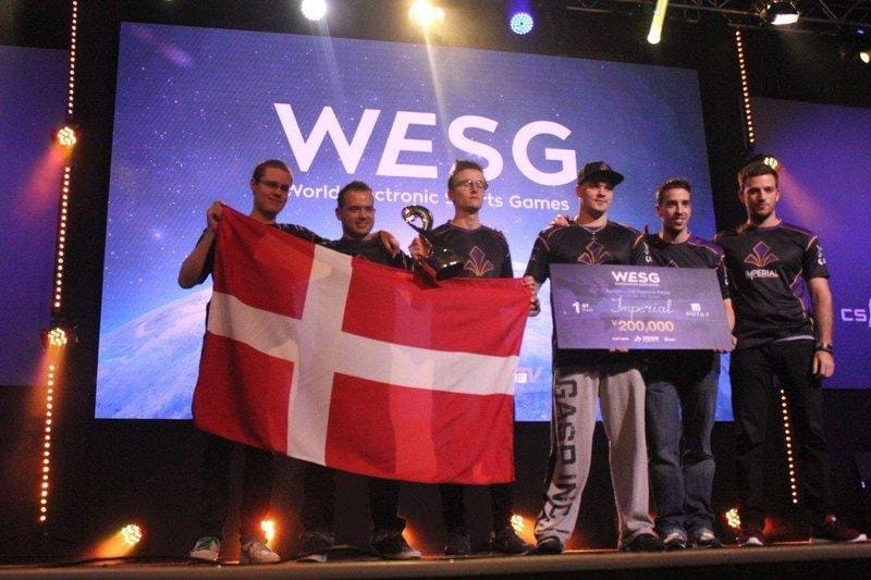 Cloud9 Announces New Dota 2 Roster