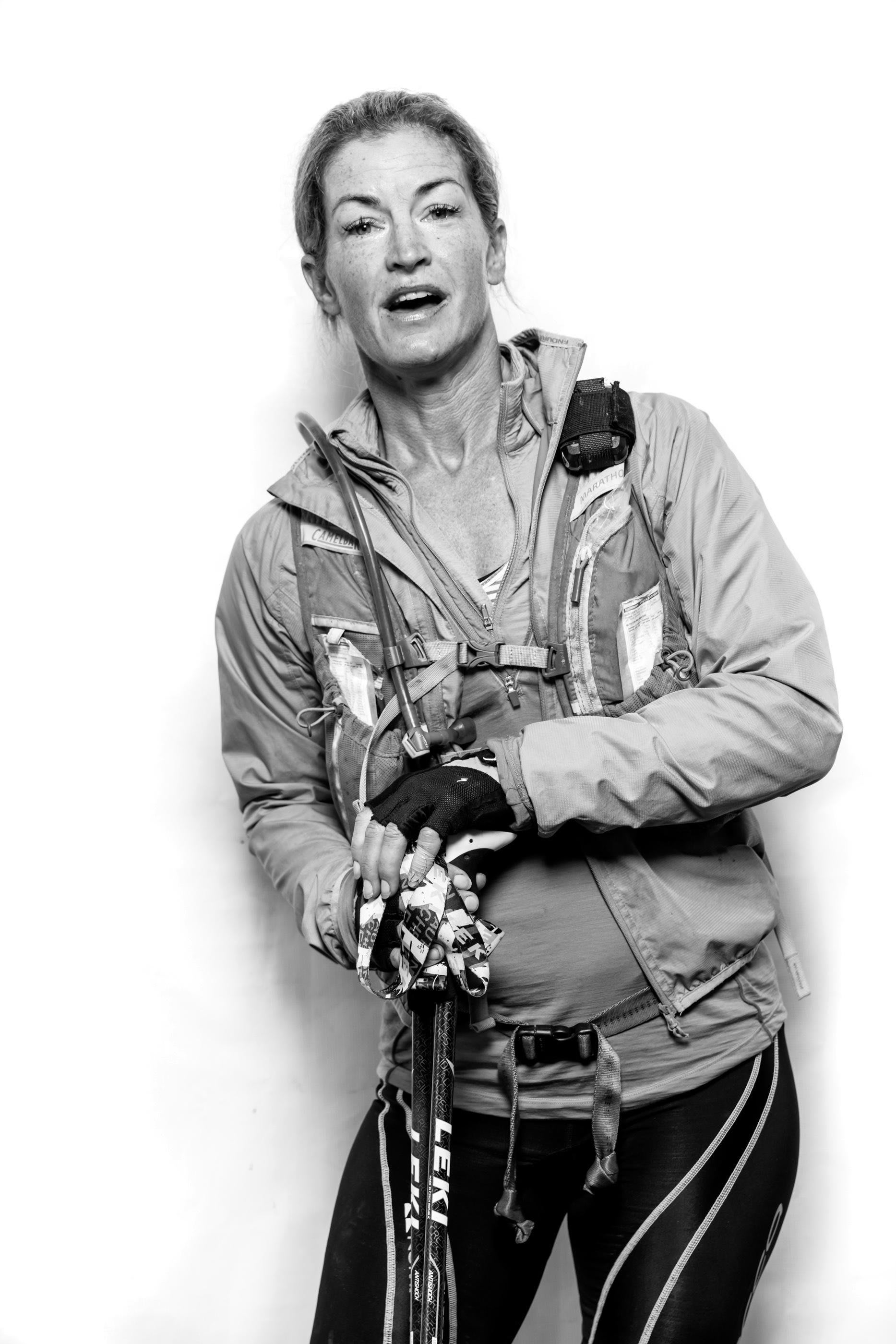 Fotos de la Red Bull Defiance 2017