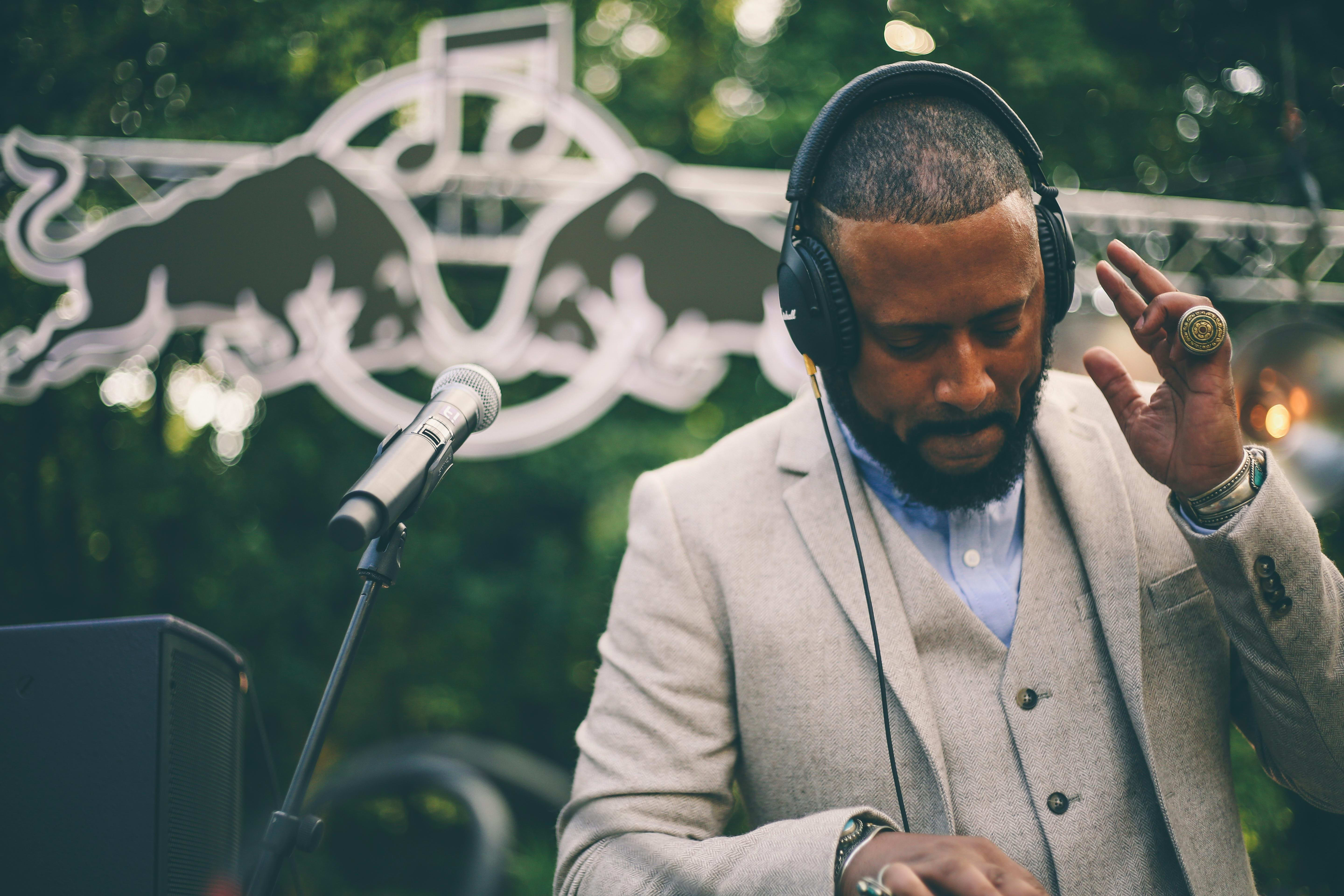 5 cosas que deberías saber sobre Madlib