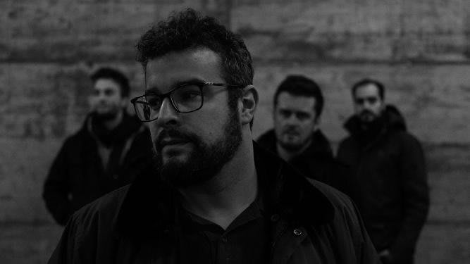 Baze: Der Rapper kommentiert "Bruchstück" | Red Bull