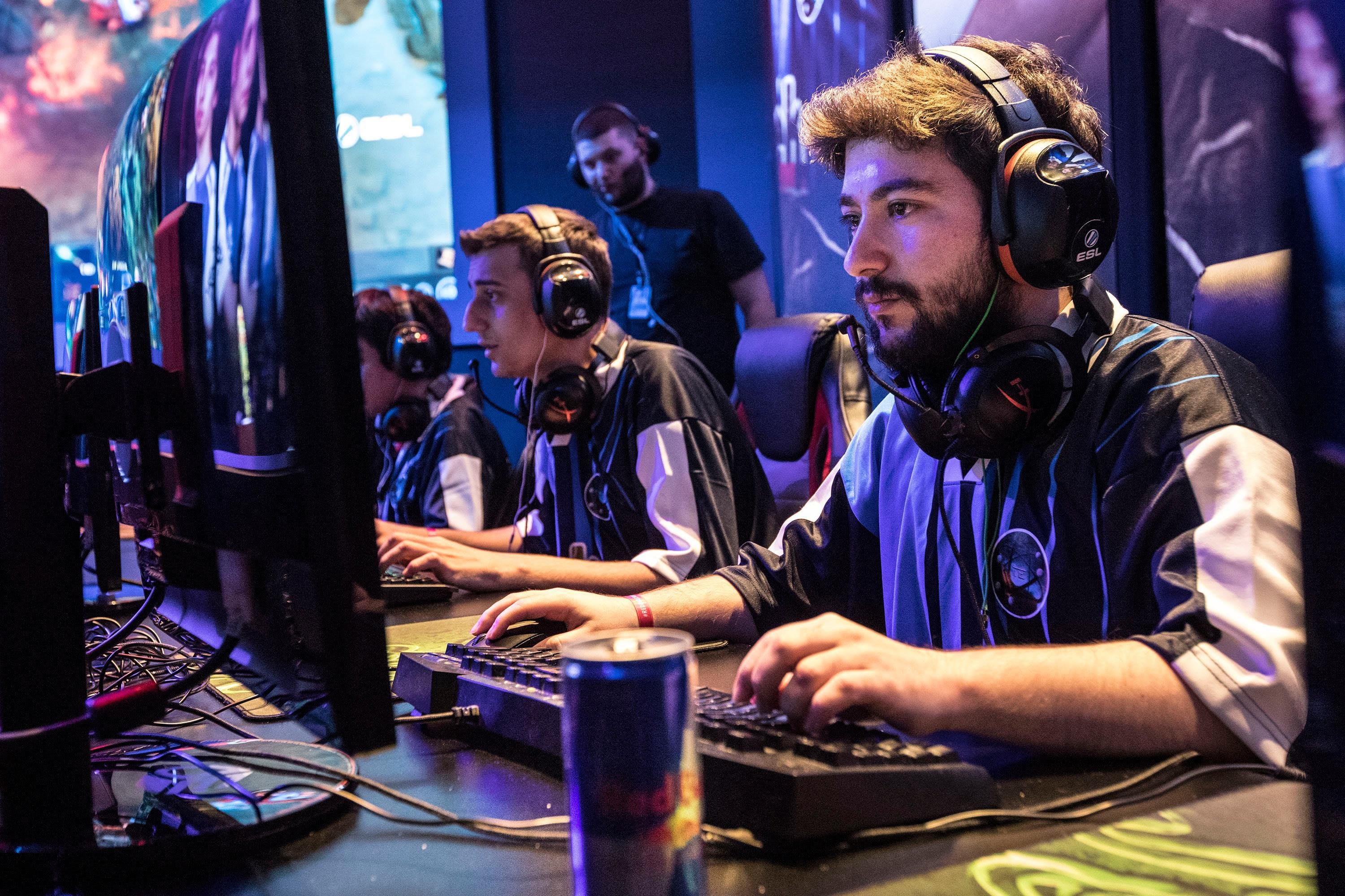 Red Bull Son Şampiyon'dan En İyi Fotoğraflar