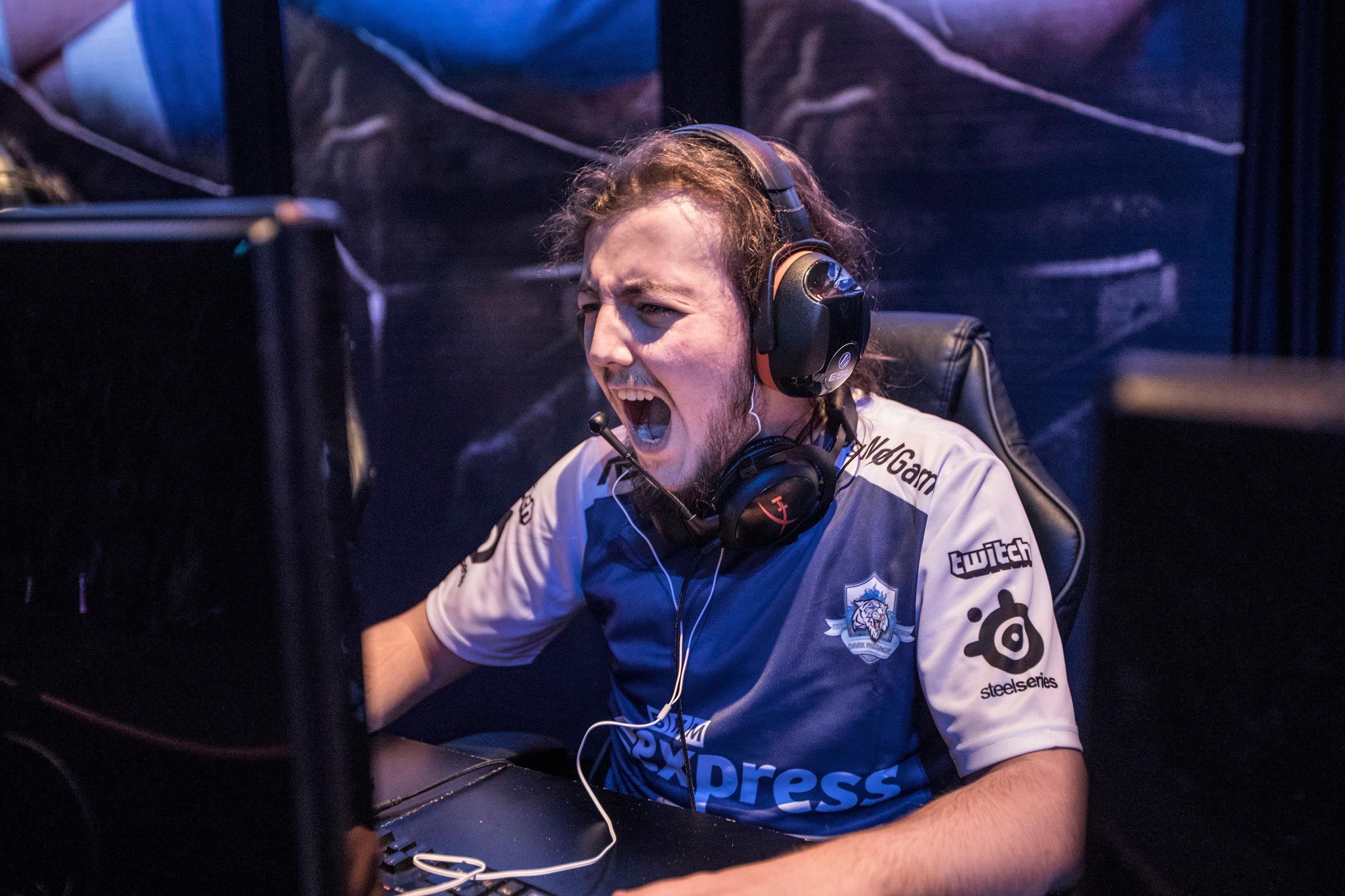 Red Bull Son Şampiyon'dan En İyi Fotoğraflar