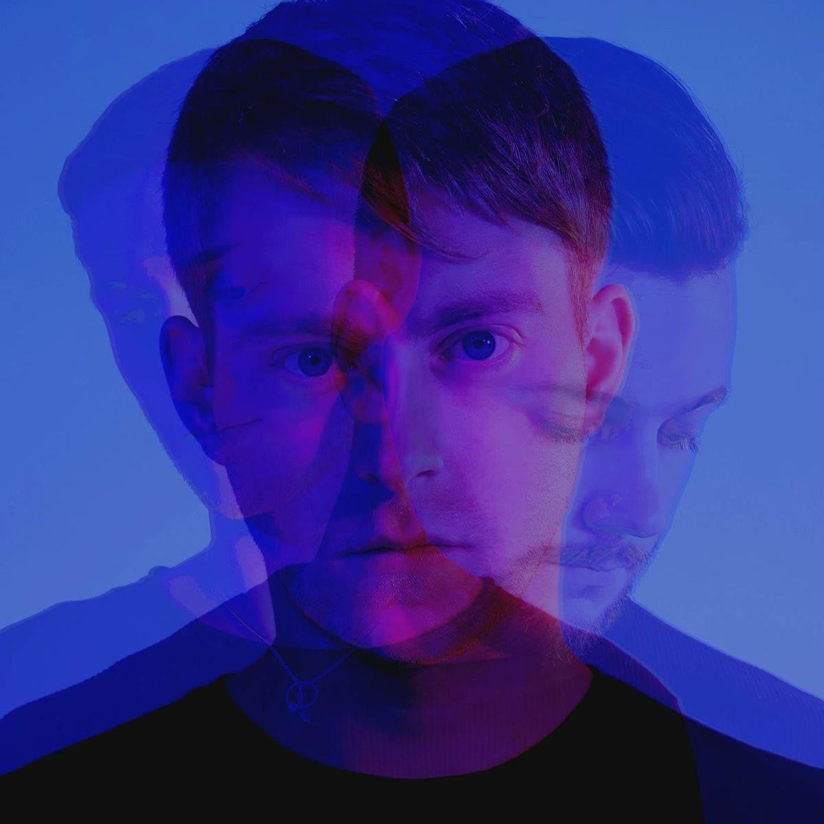 Entrevista con la banda Flawes de indie-pop