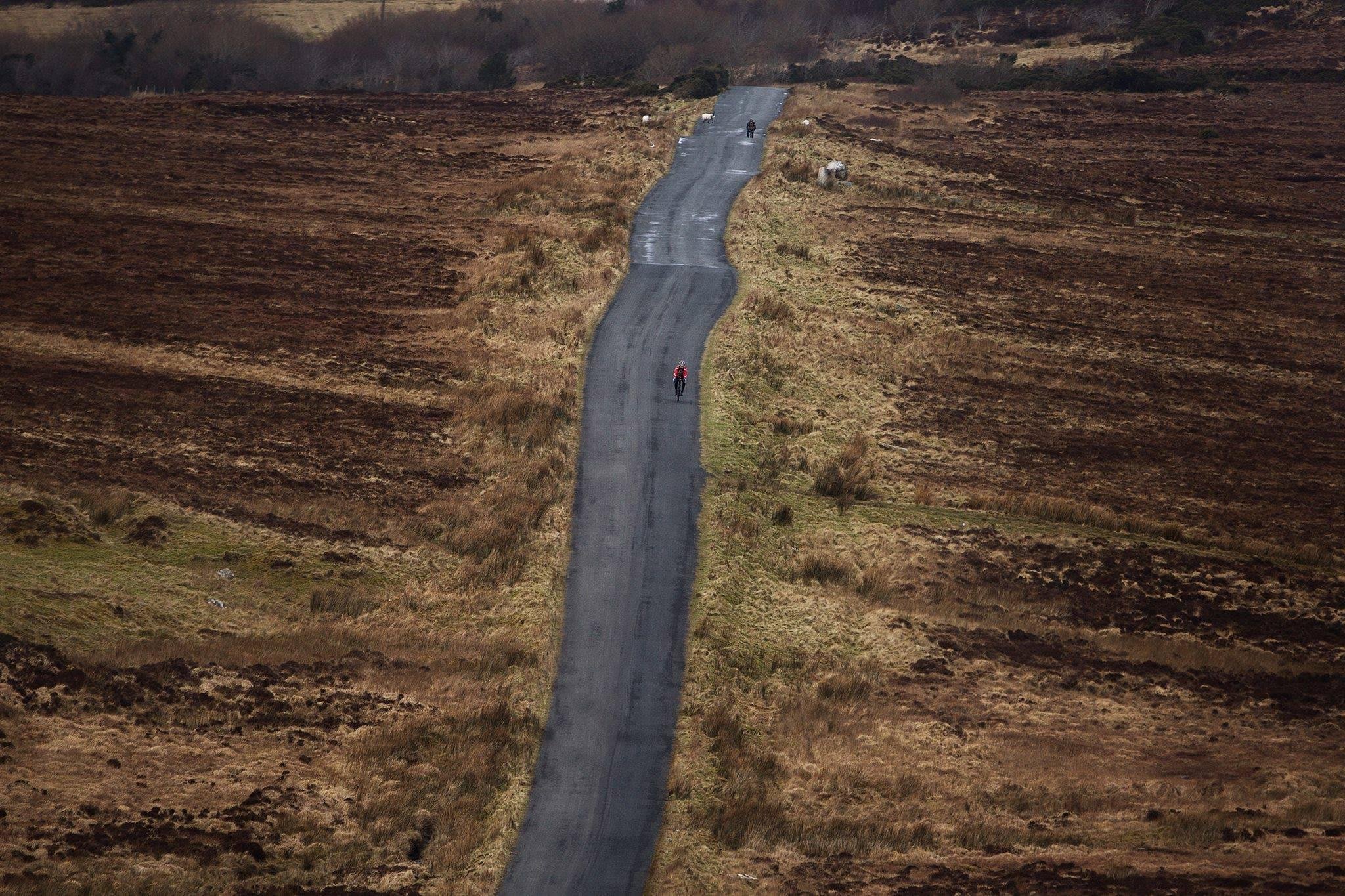 Road Cycling Climbing tips: The ultimate guide