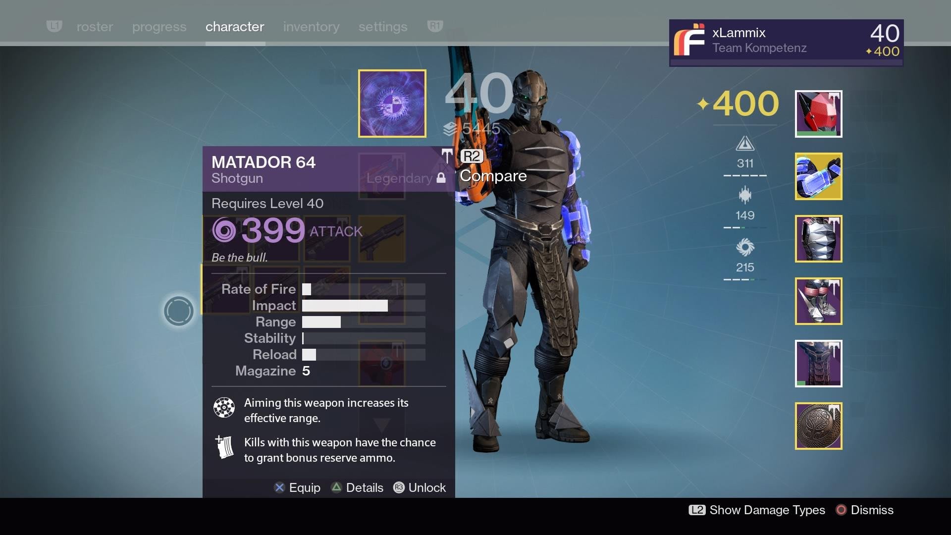 Destiny: Diese Dinge machen jeden Spieler verrückt!