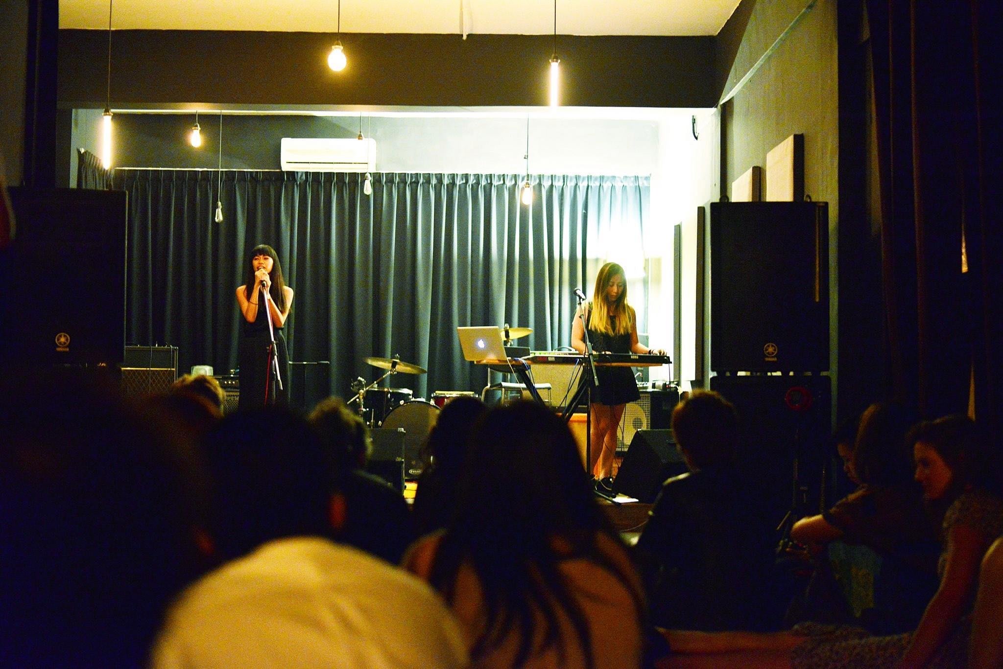 This is what’s going to happen in 2017