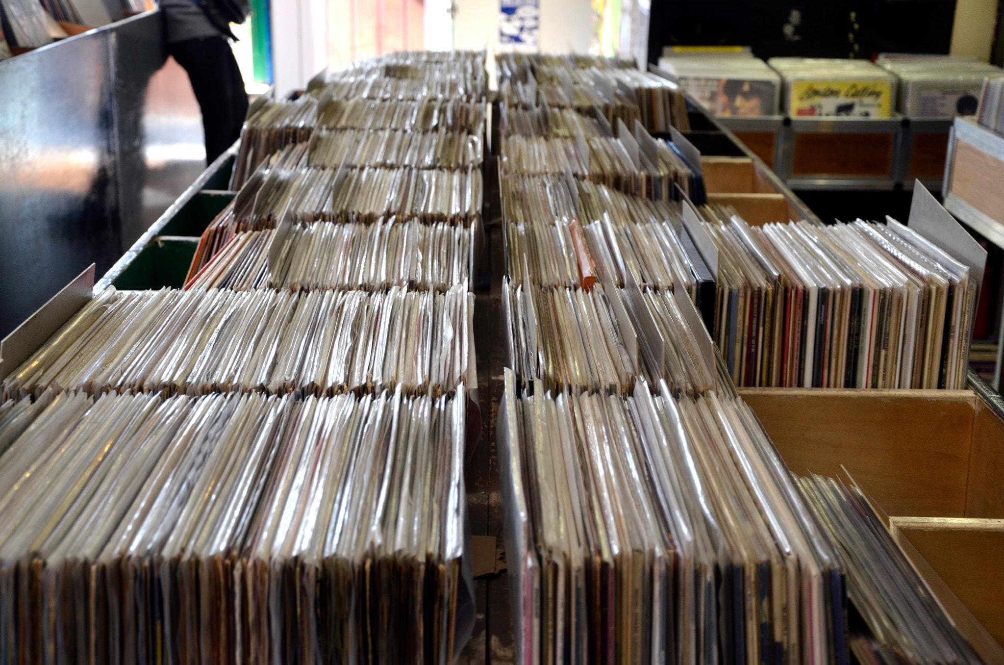 Music trends 2017: This year's local highlights
