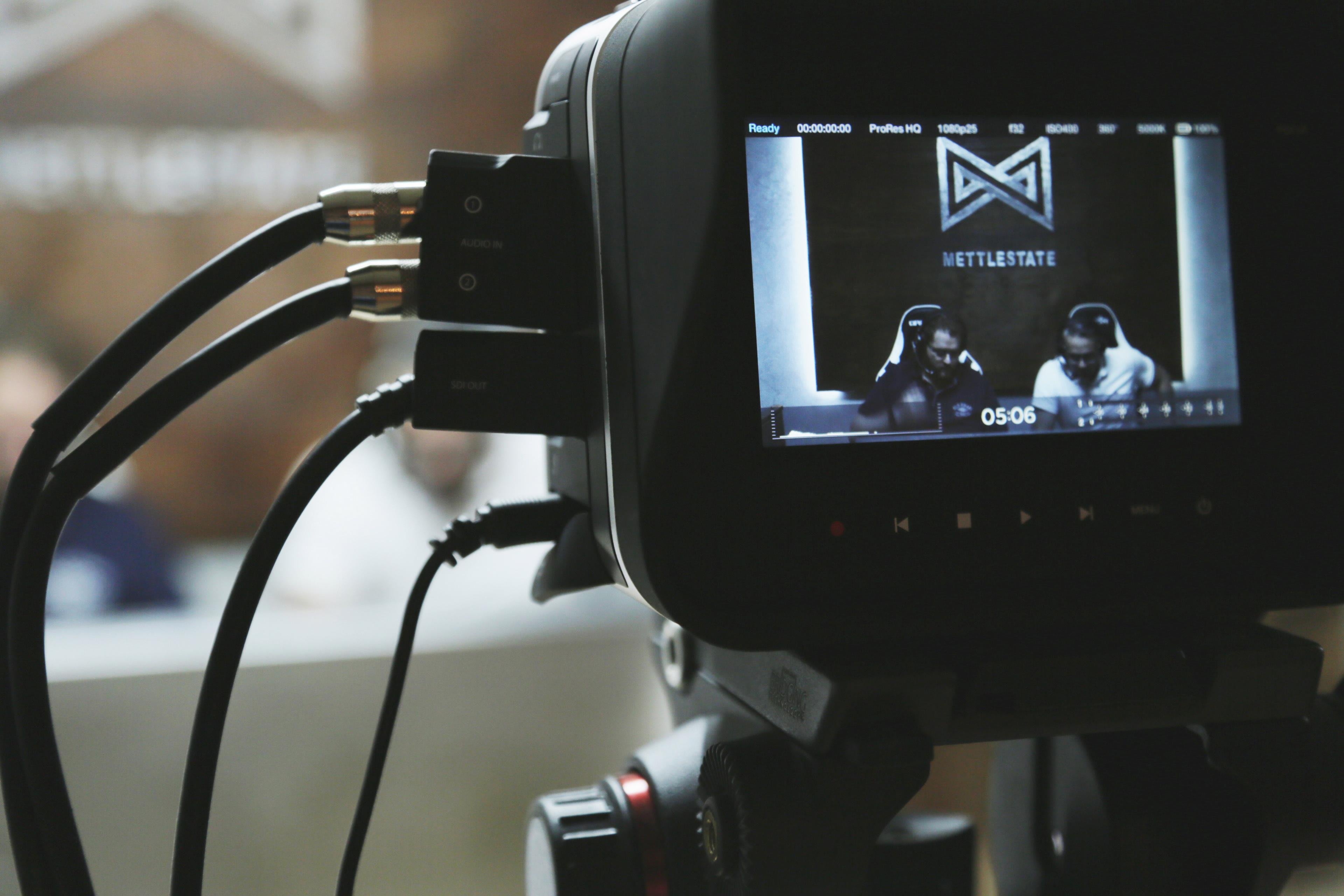 4 tips to noob shoutcasters in South Africa