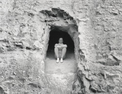 Ghost Culture: Exclusive mix from the Phantasy producer