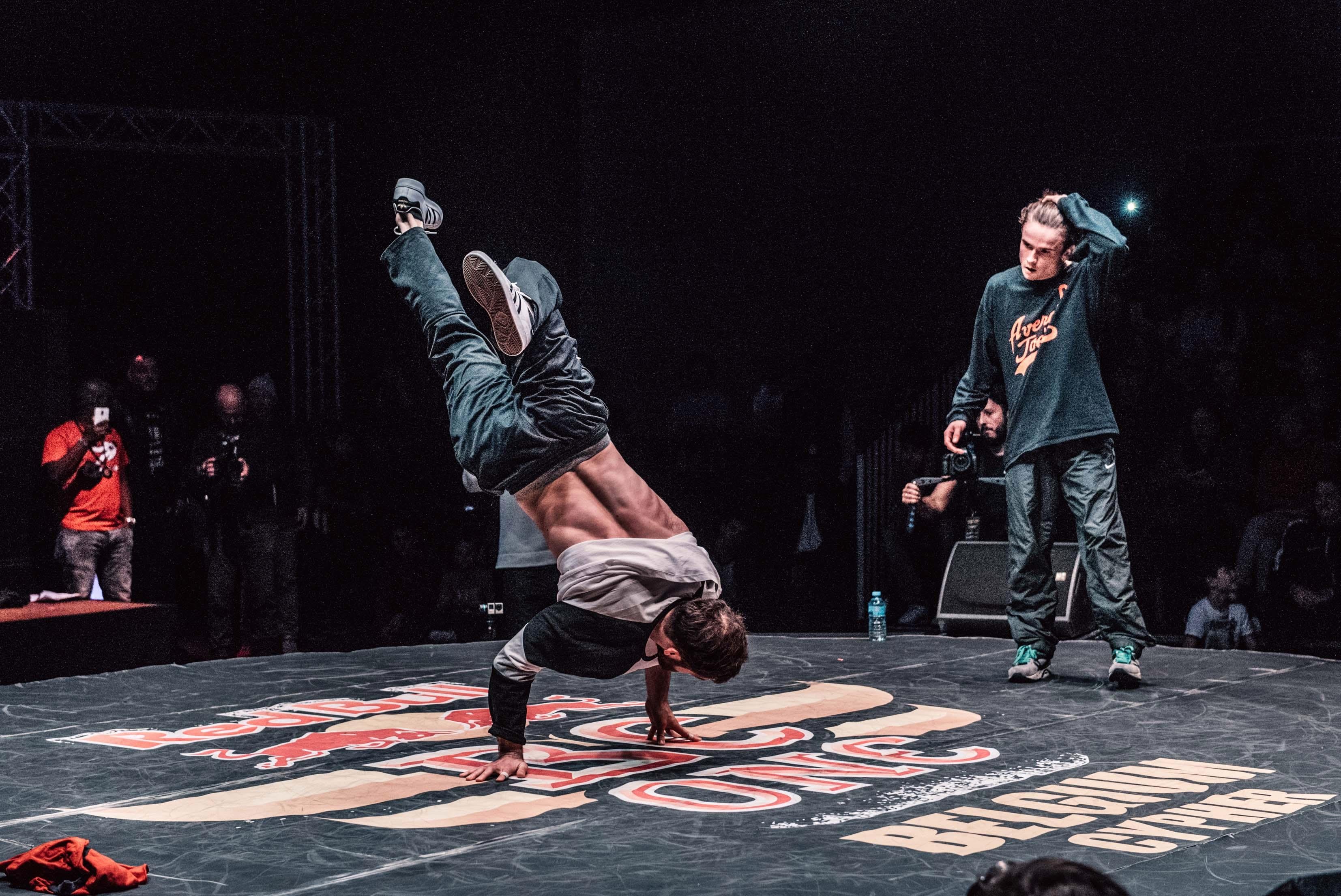 admiracles-nouveau-champion-belge-de-breakdance