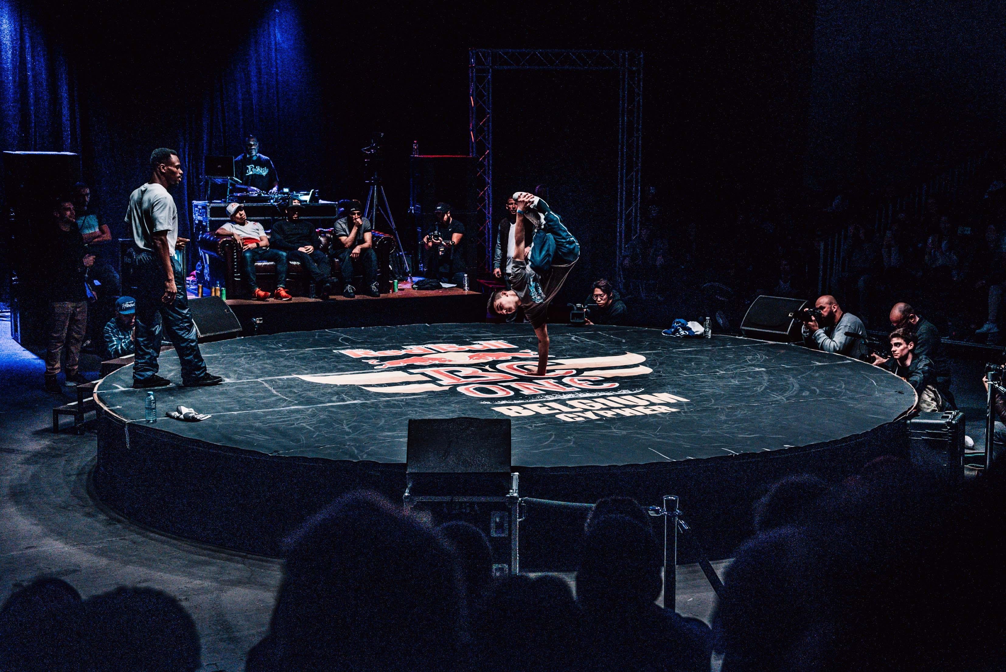 admiracles-nouveau-champion-belge-de-breakdance