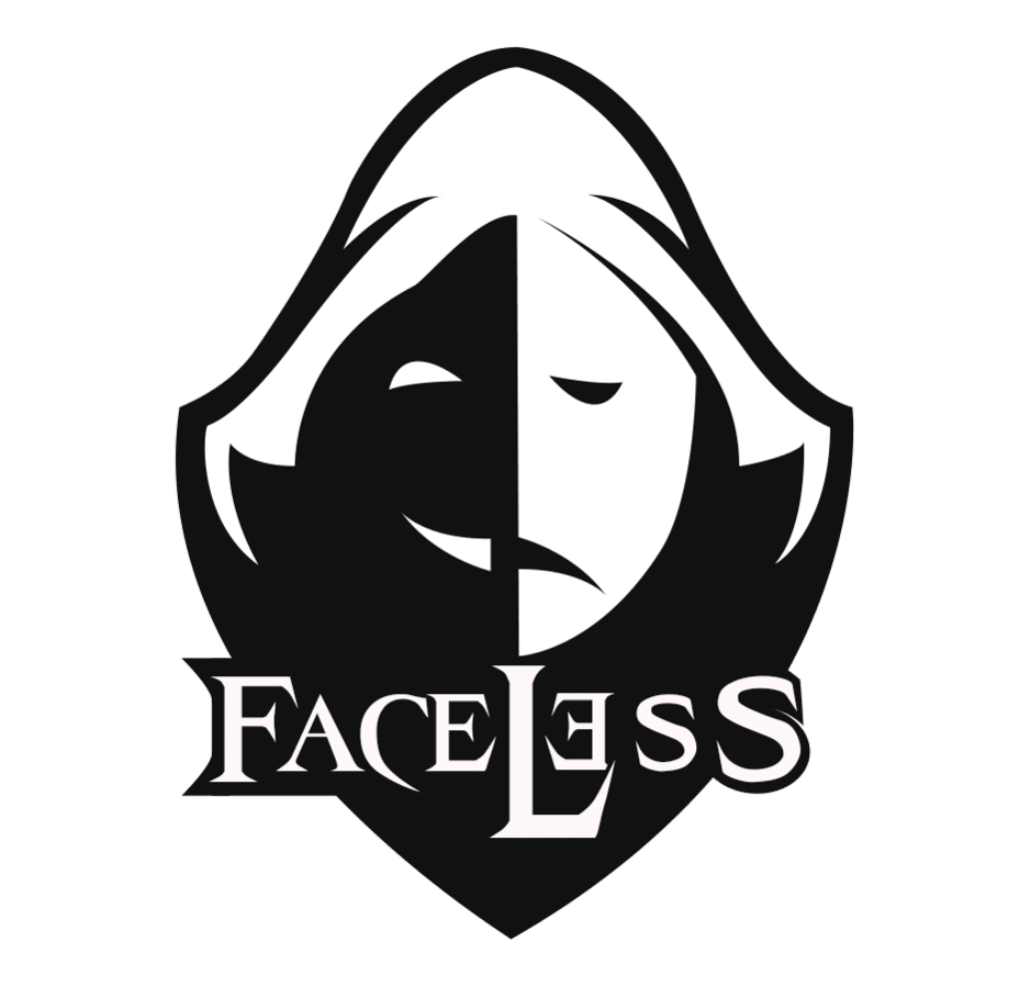 Dota 2 Teams to watch out for in SEA