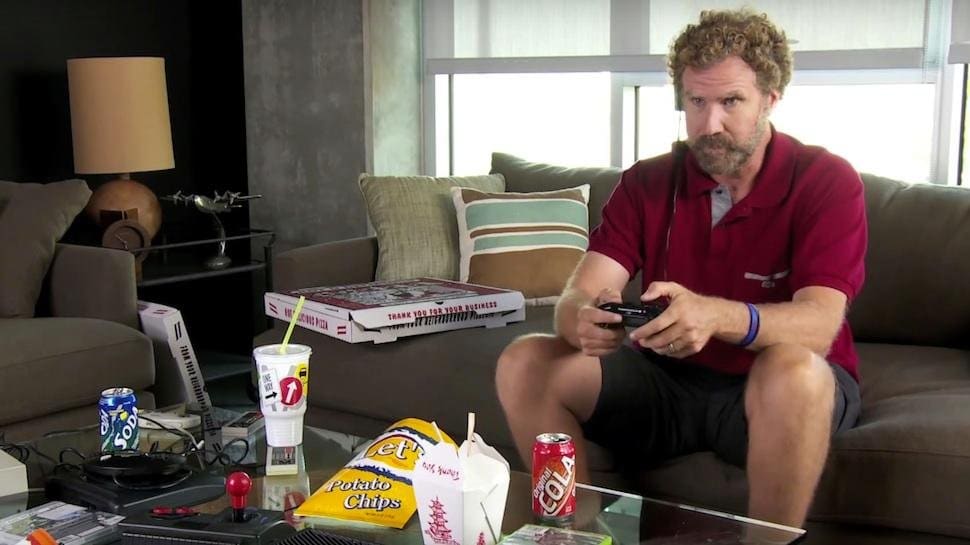 This is how eSports take over the world