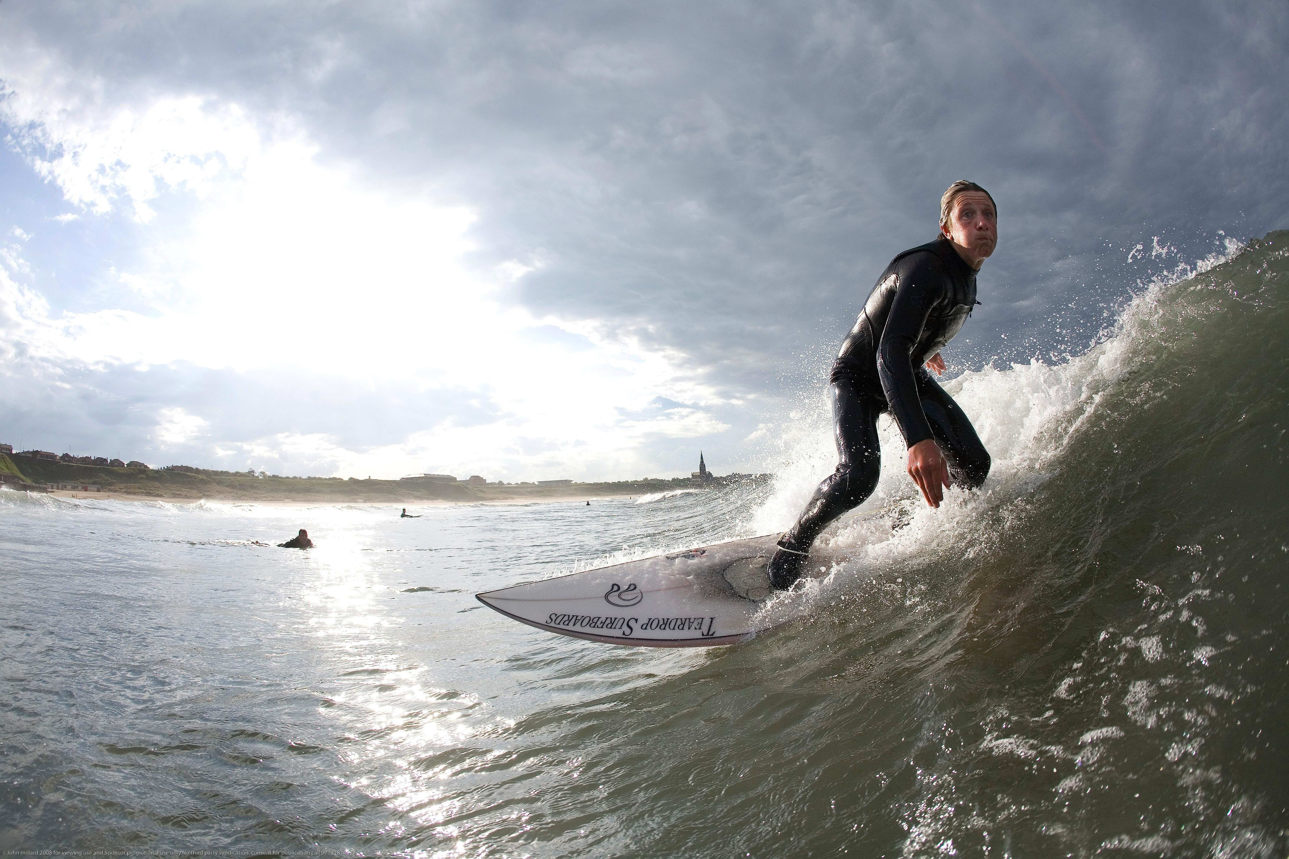 Newcastle Adventures: 6 low-cost activities to try out