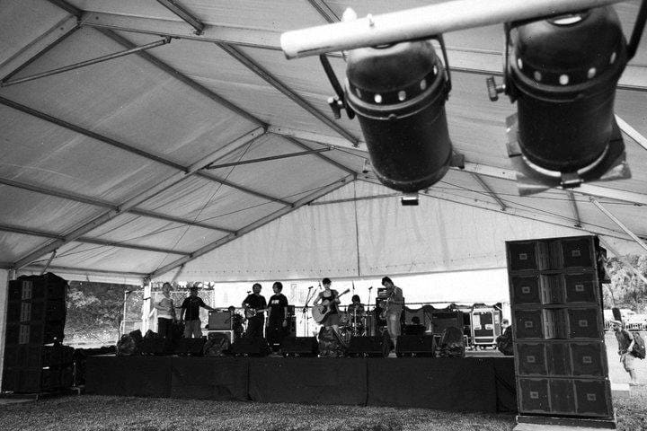 15 Years of Urbanscapes in Malaysia