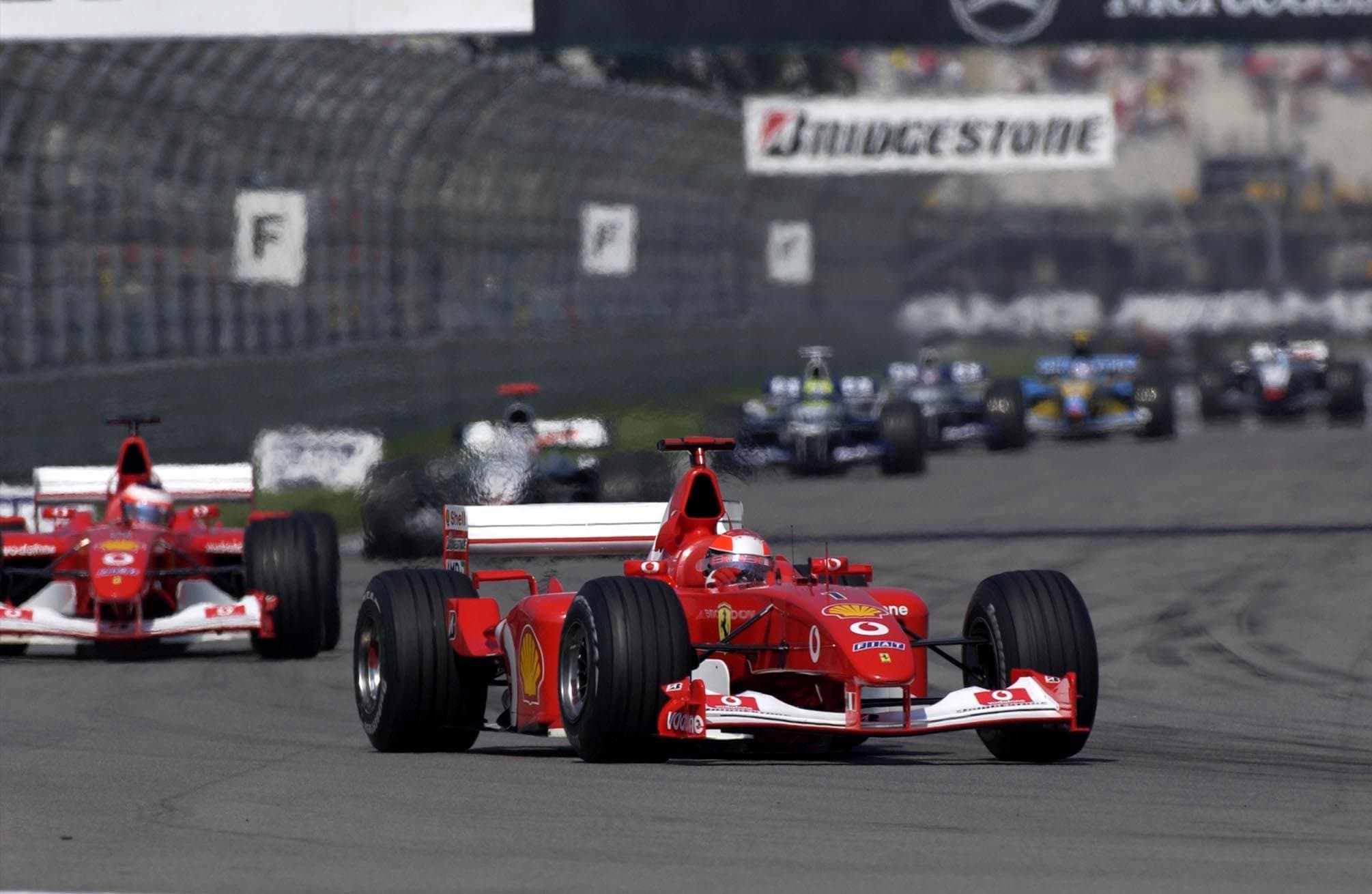 WRC: Closest ever rally finish records in WRC history