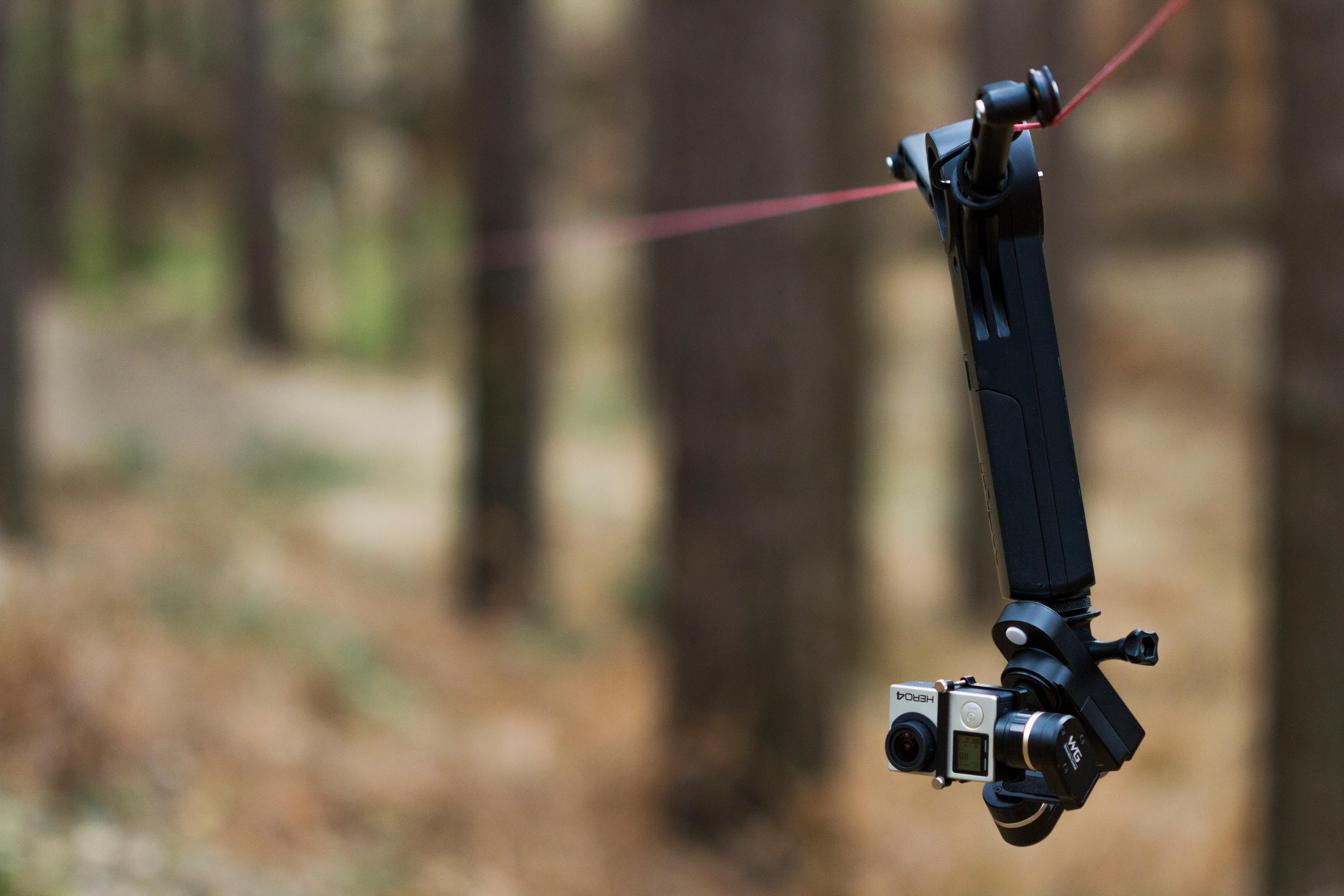 GoPro tips: How to take your filming to the next level