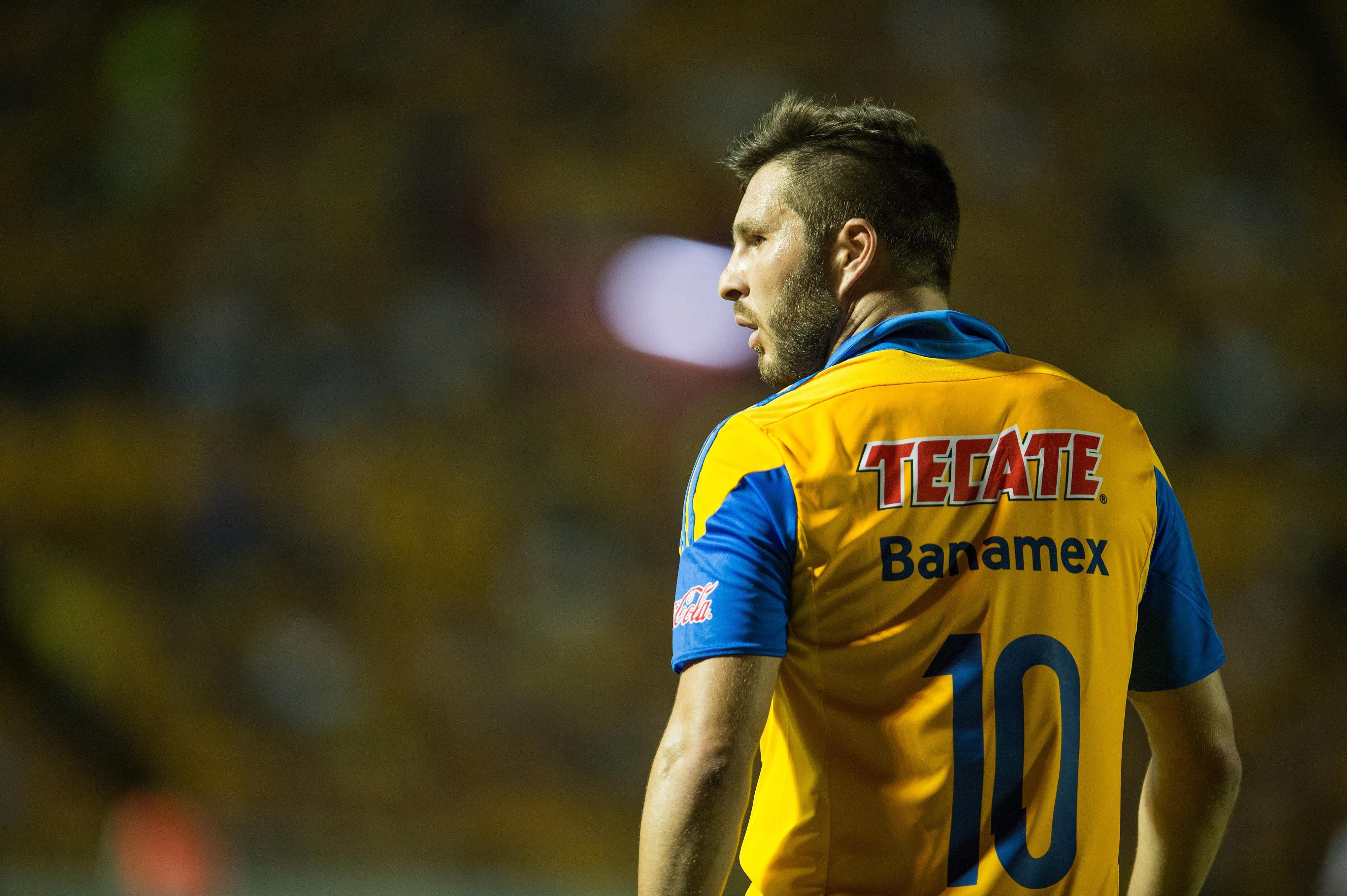 Gignac