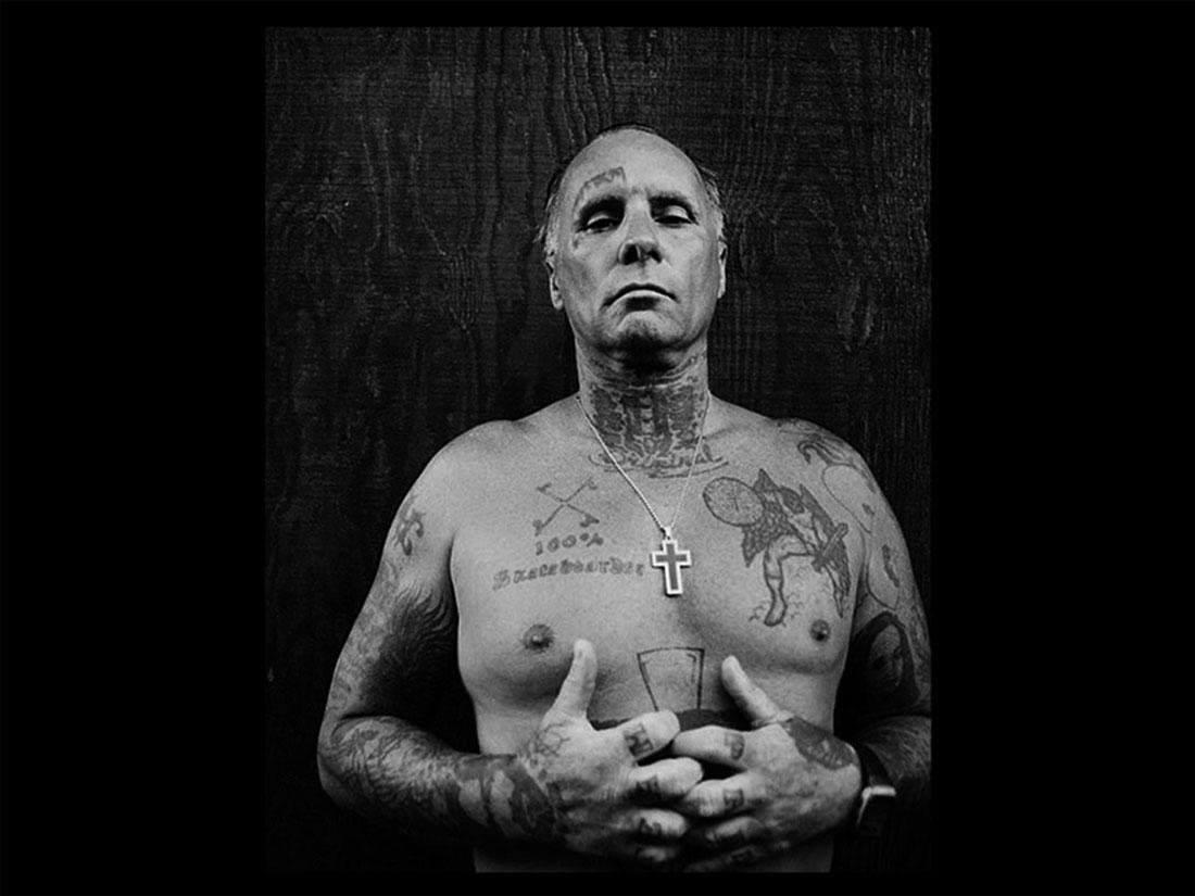 39 coisas que você deveria saber sobre Jay Adams