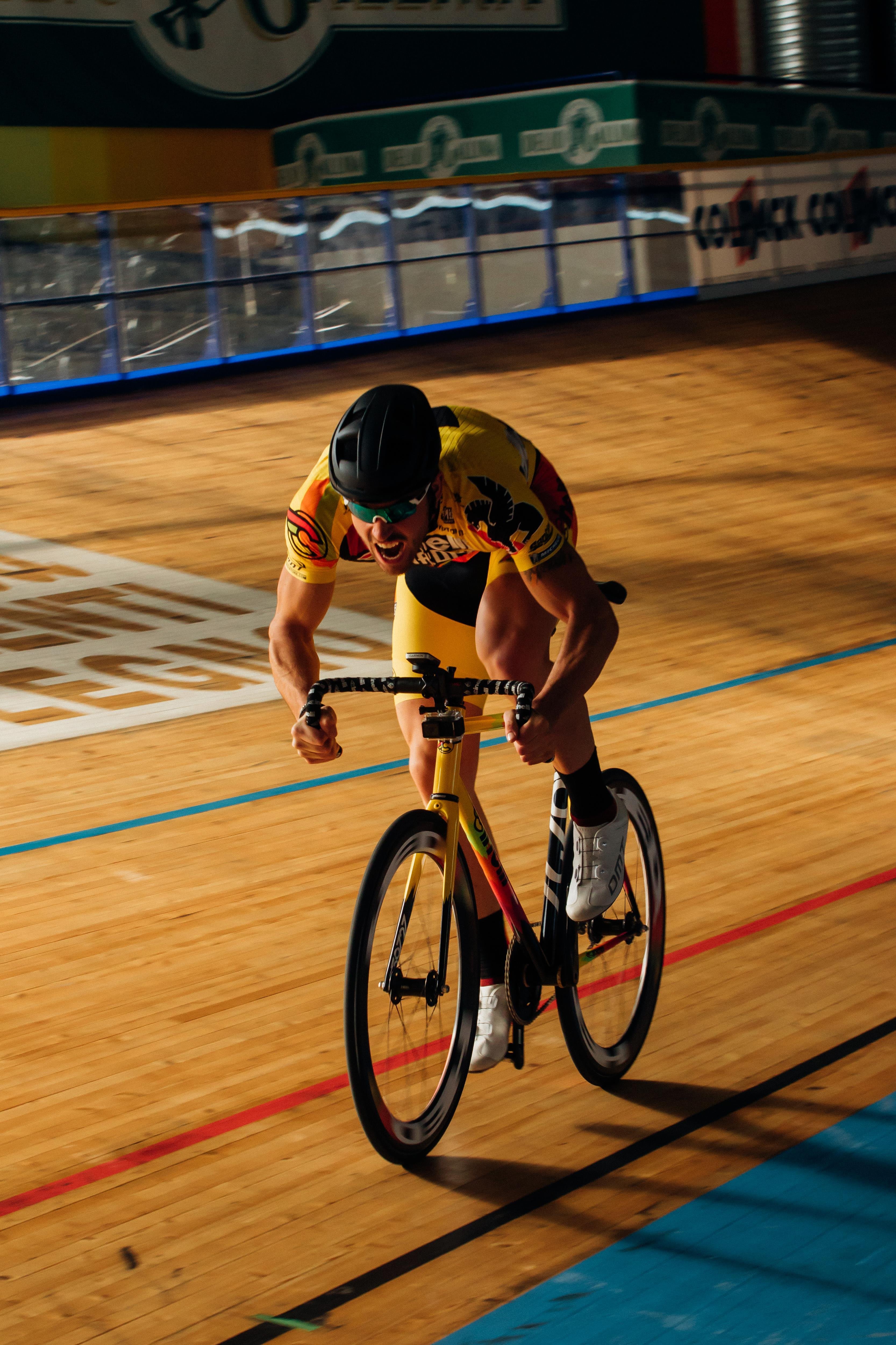 Ignazio Moser: carriera tra professionismo e criterium