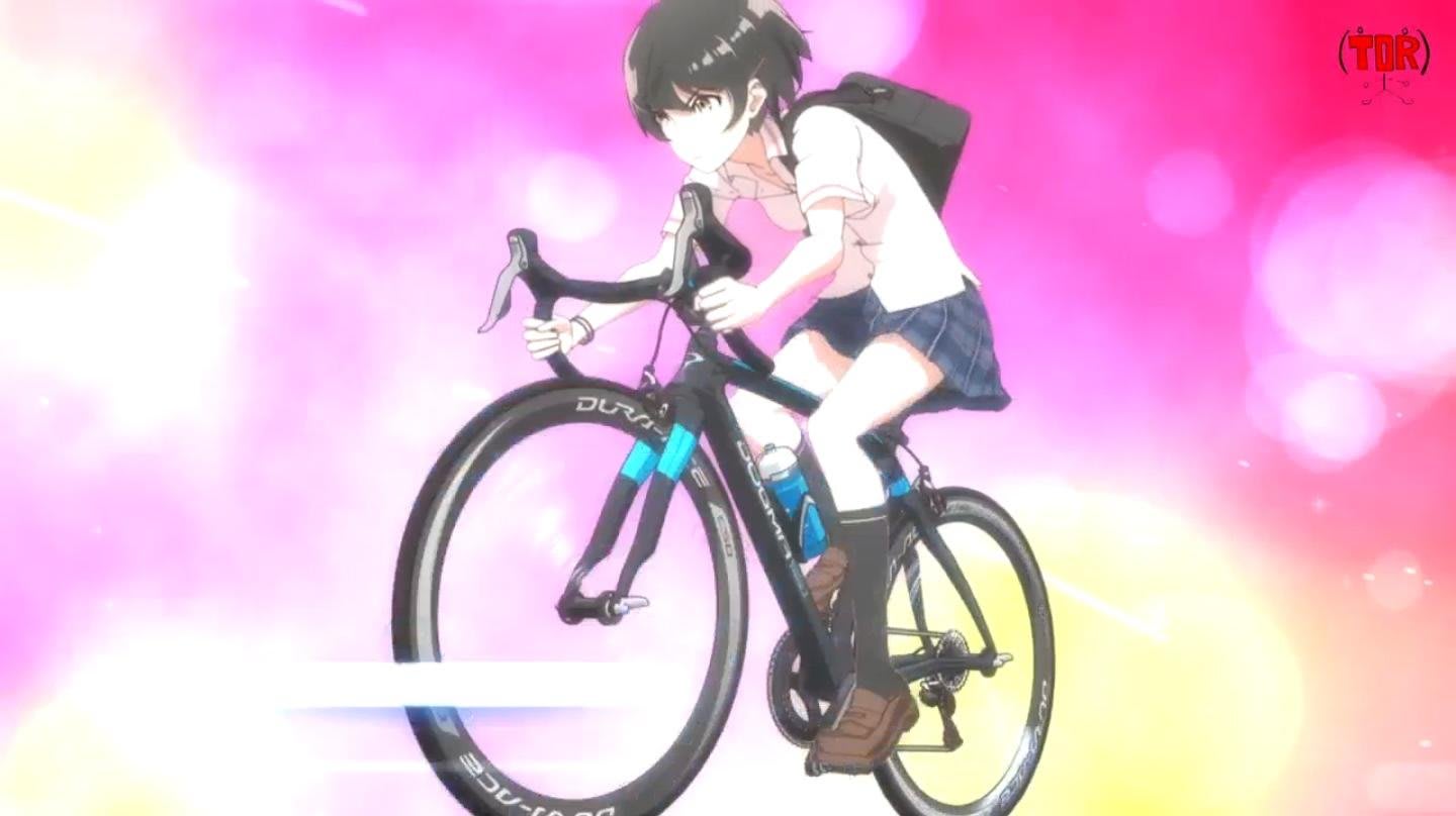 ragazze-manga-in-bicicletta-ciclismo-anime-e-hentai