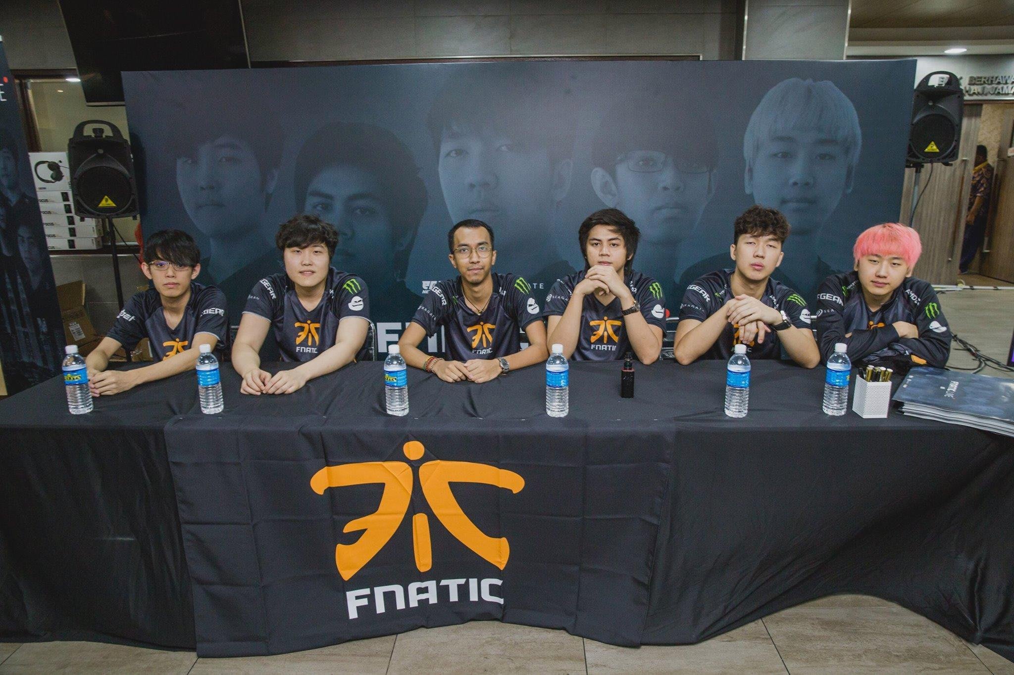 How would Malaysians fare in TI7?