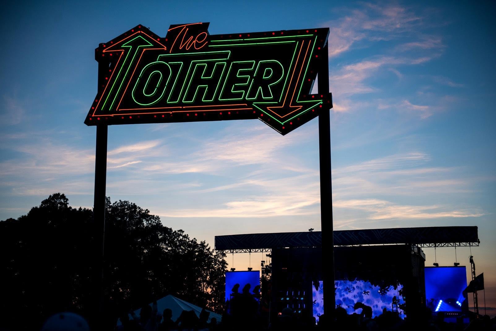 Bonnaroo 2017: veja as melhores fotos do festival