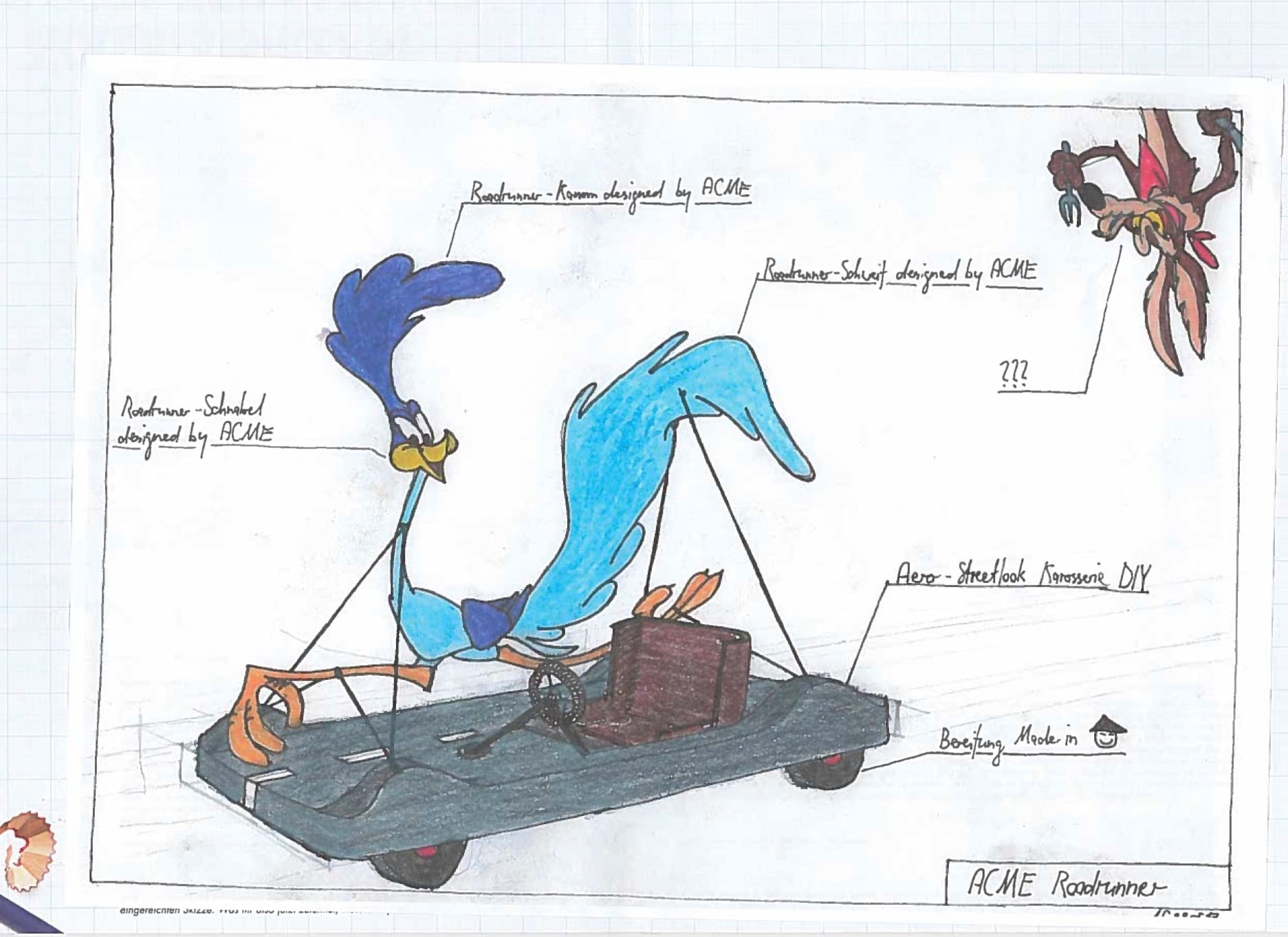 red-bull-caisses-a-savon-avant-premiere-equipes