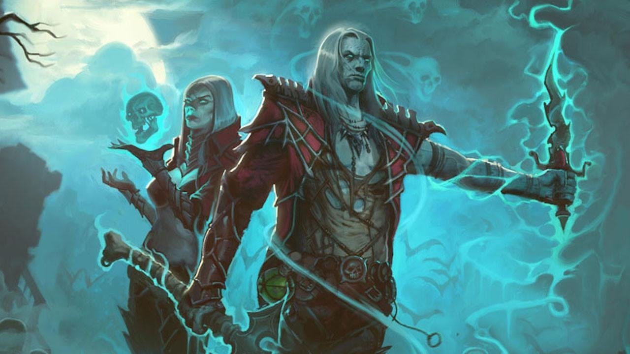 Razer Chroma & Philips Hue: Spielarena im Wohnzimmer!