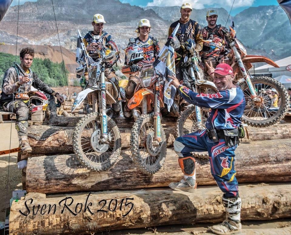 Red Bull Hare Scramble >> Das ist 2017 neu