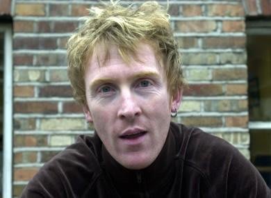 Red Bull Cliff Diving Inis Mór: 5 reasons to be excited