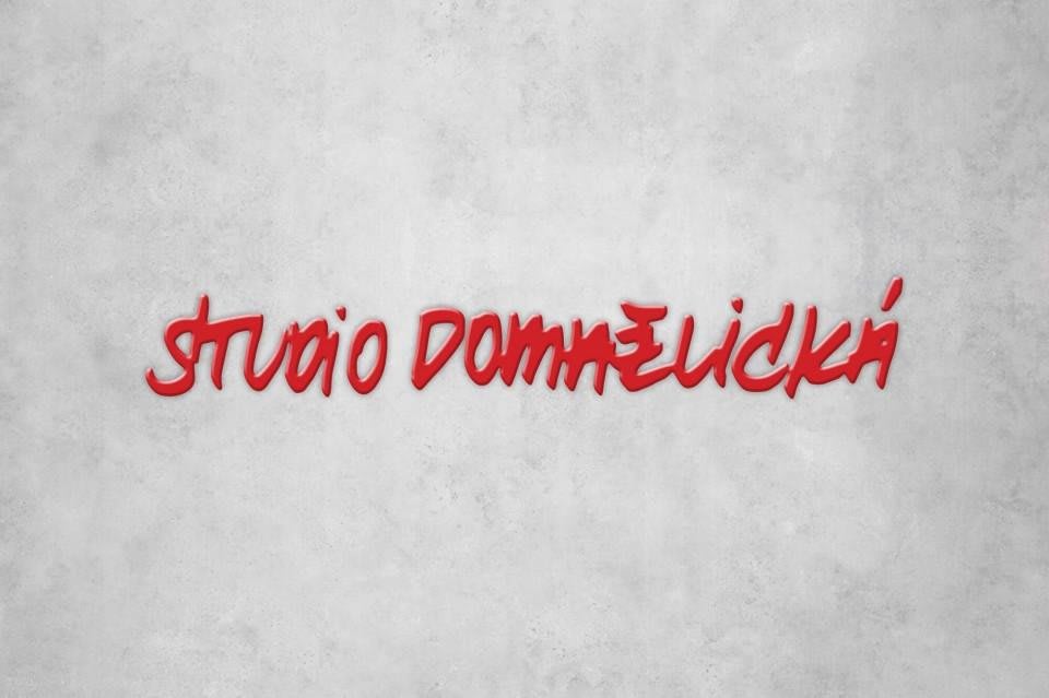 Místa a příběhy Vladimira 518 - soutěž o tajný koncert