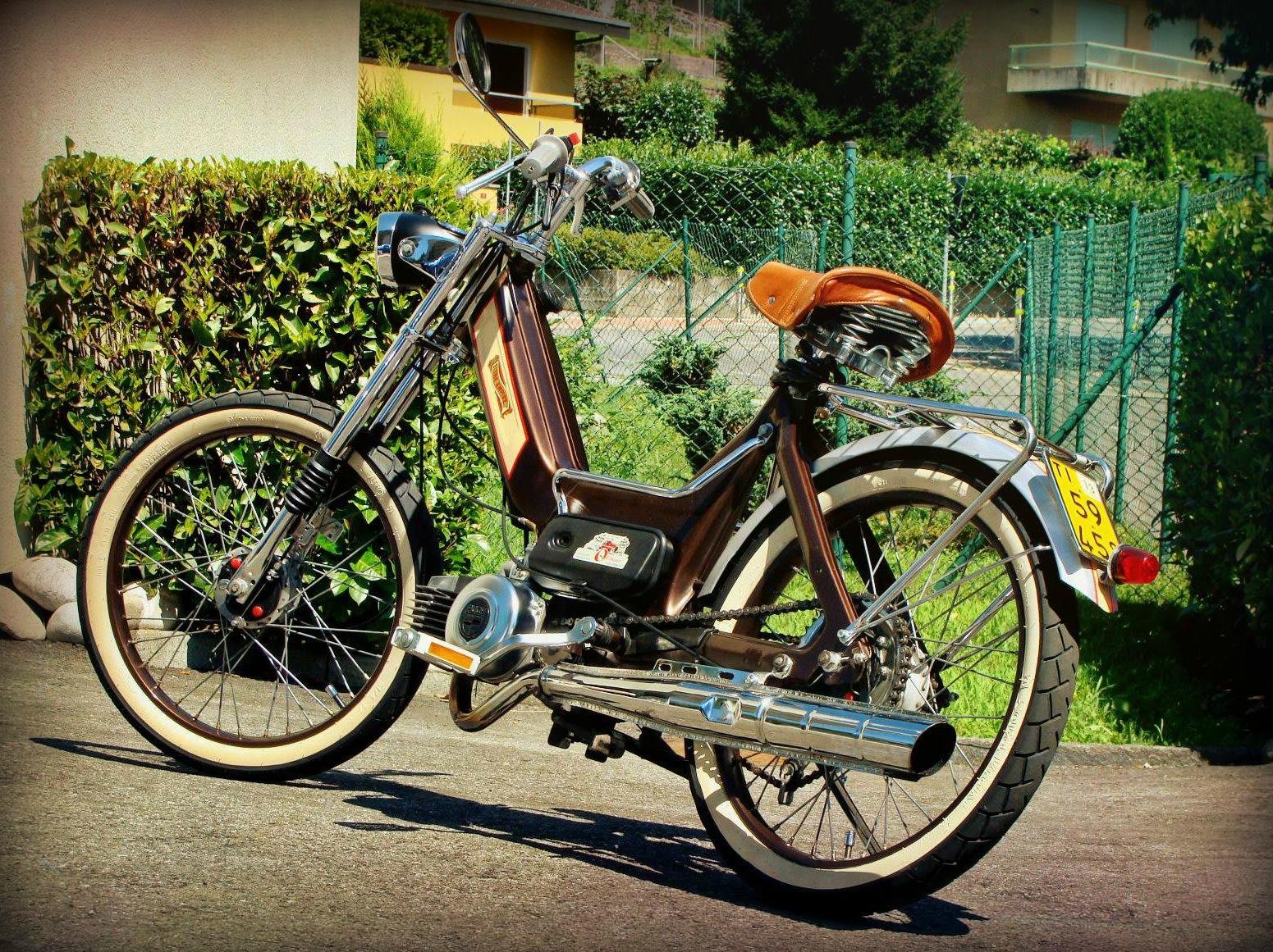 Miss Alpenbrevet: Wer ist die Schönste im Land?