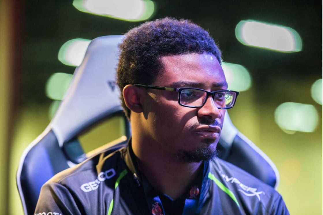 最高峰の"格ゲー"イベント上陸に備えよ！ 現地で味わうEVOの魅力と日本人ゲーマーの活躍