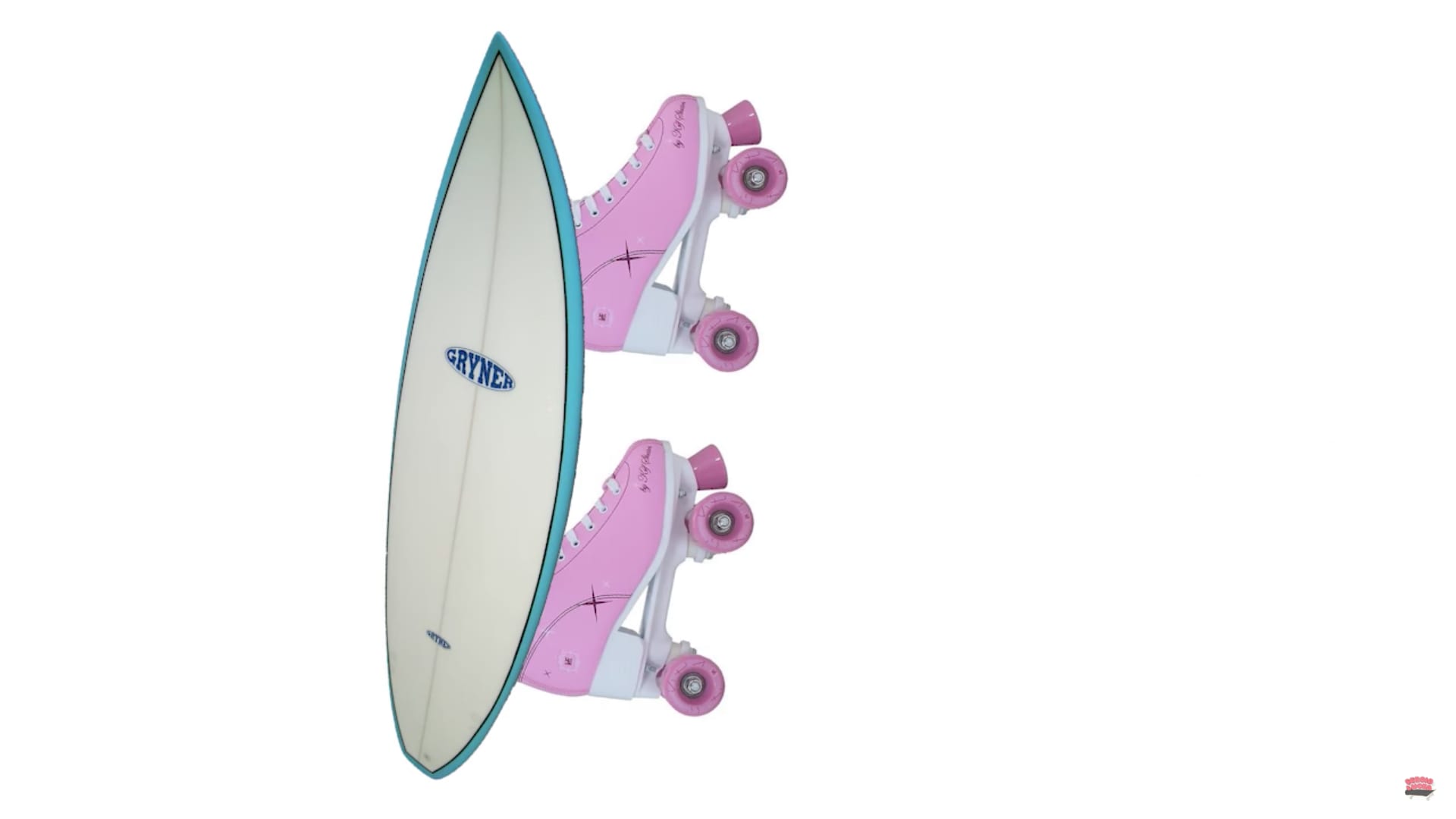 Breve historia del skate en 5 minutos Breve historia del skate en 5 minutos
