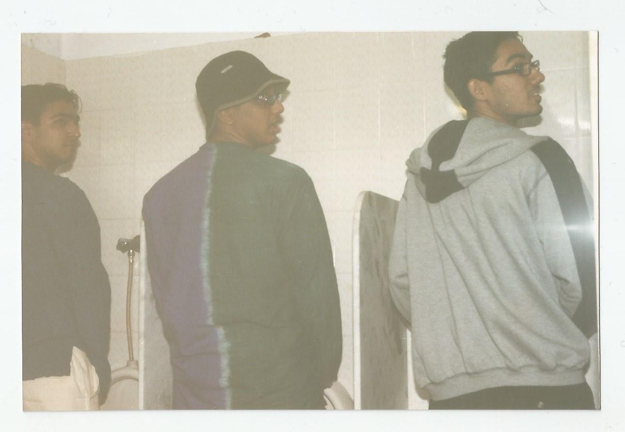 How well do you know Nucleya?