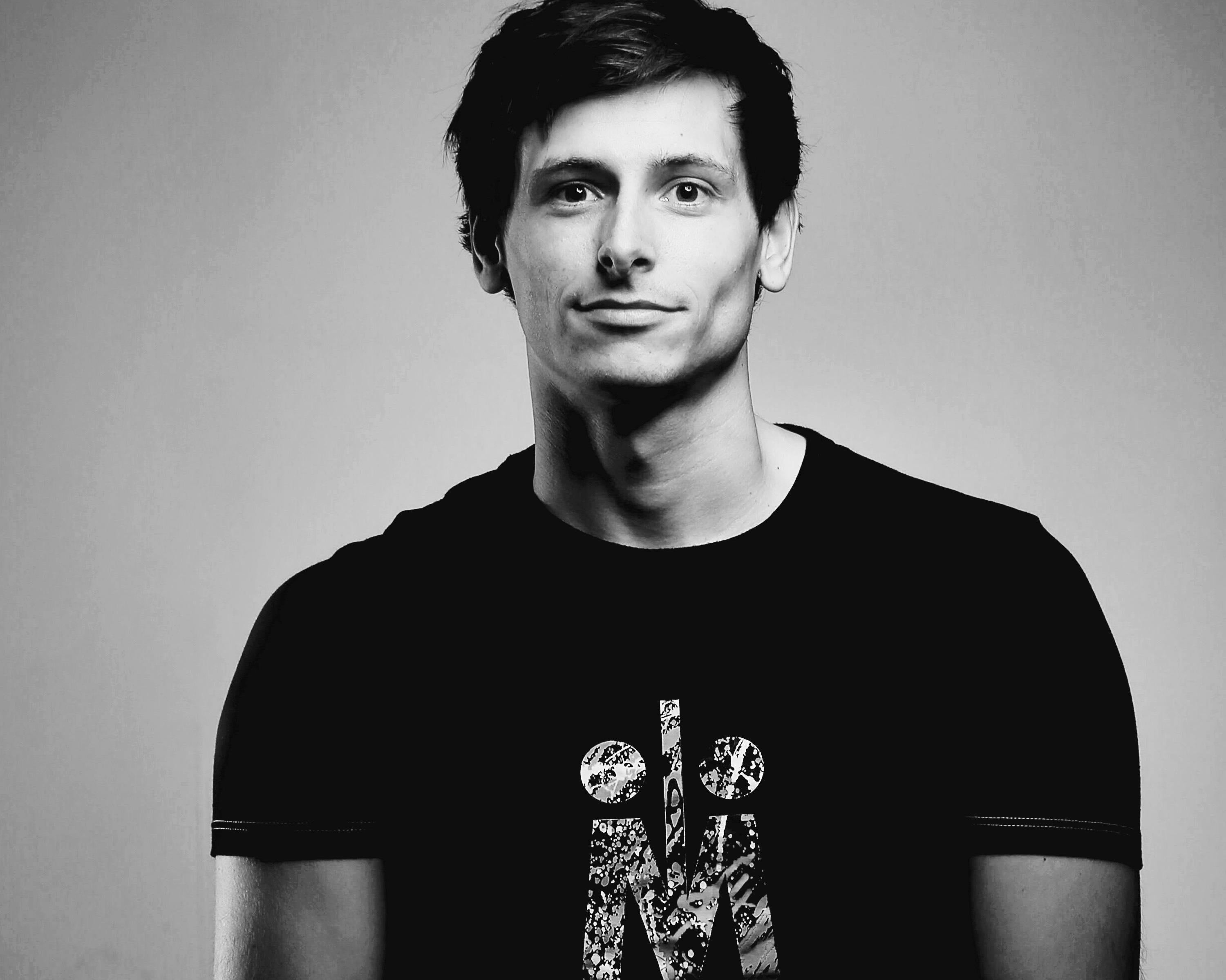 Marathon : Le tour du monde en marathon de Nick Butter