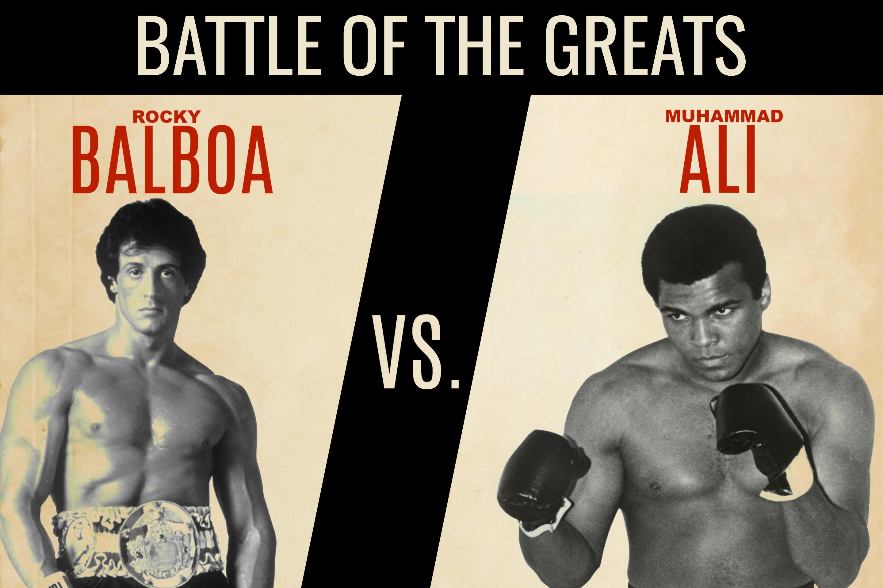 Fantasy Super Fights