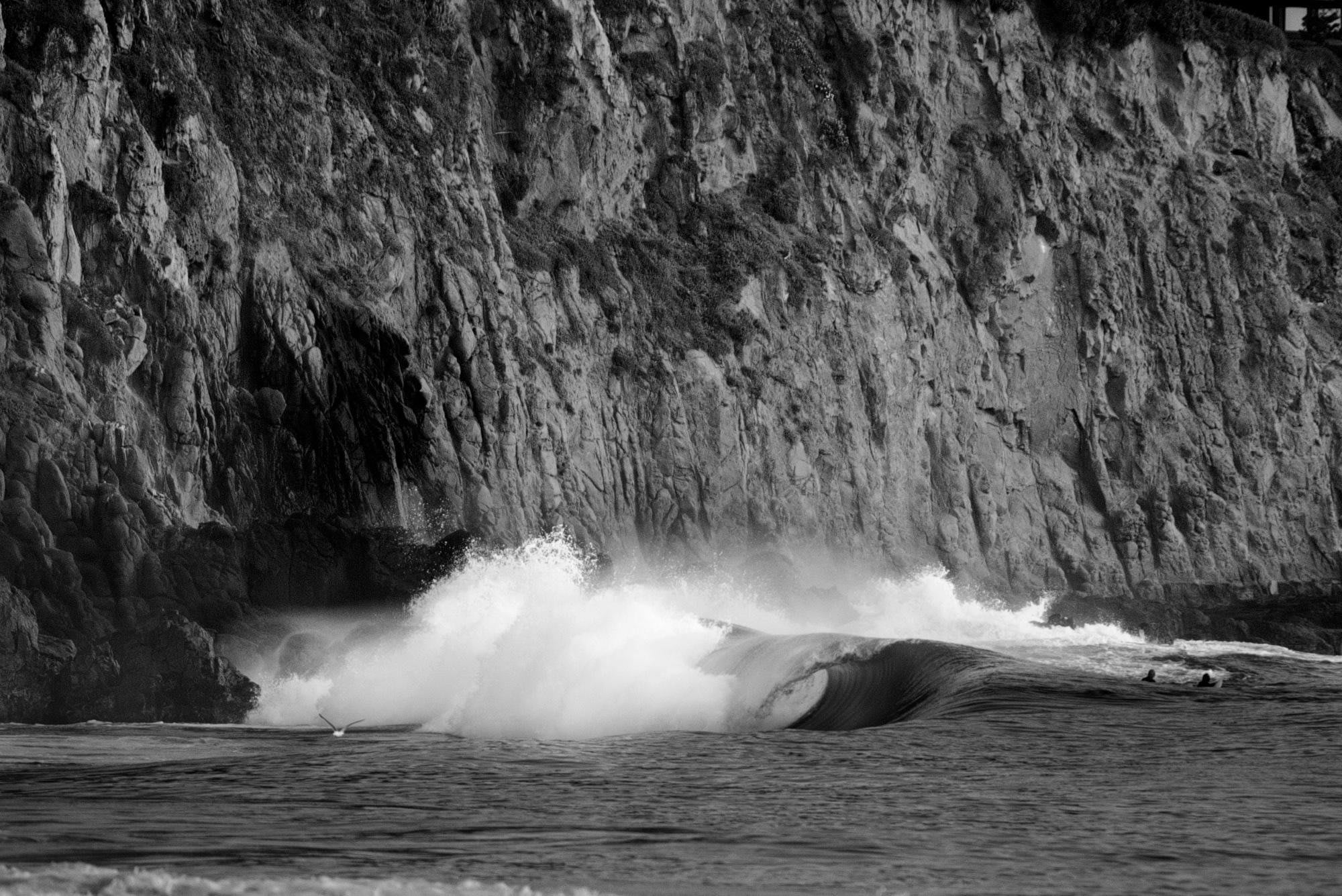 Best surf spots California: 7 breaks you NEED to visit