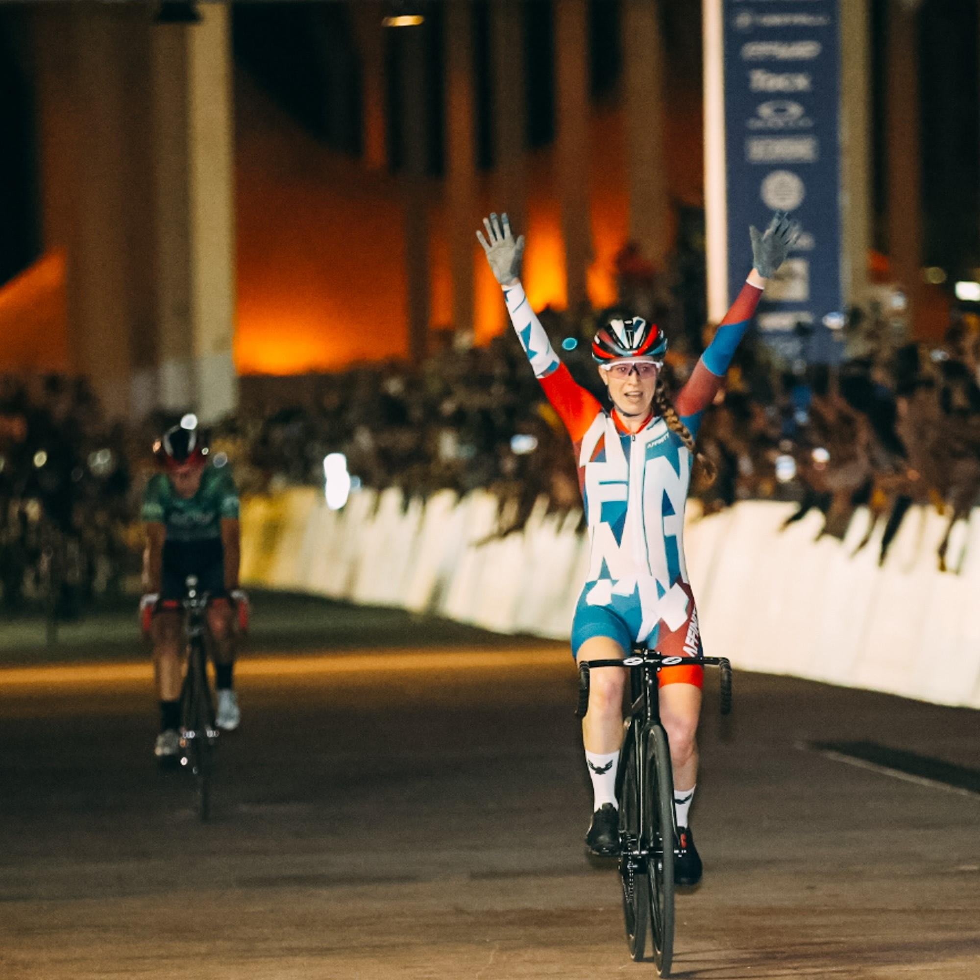 Red Hook Crit Barcelona
