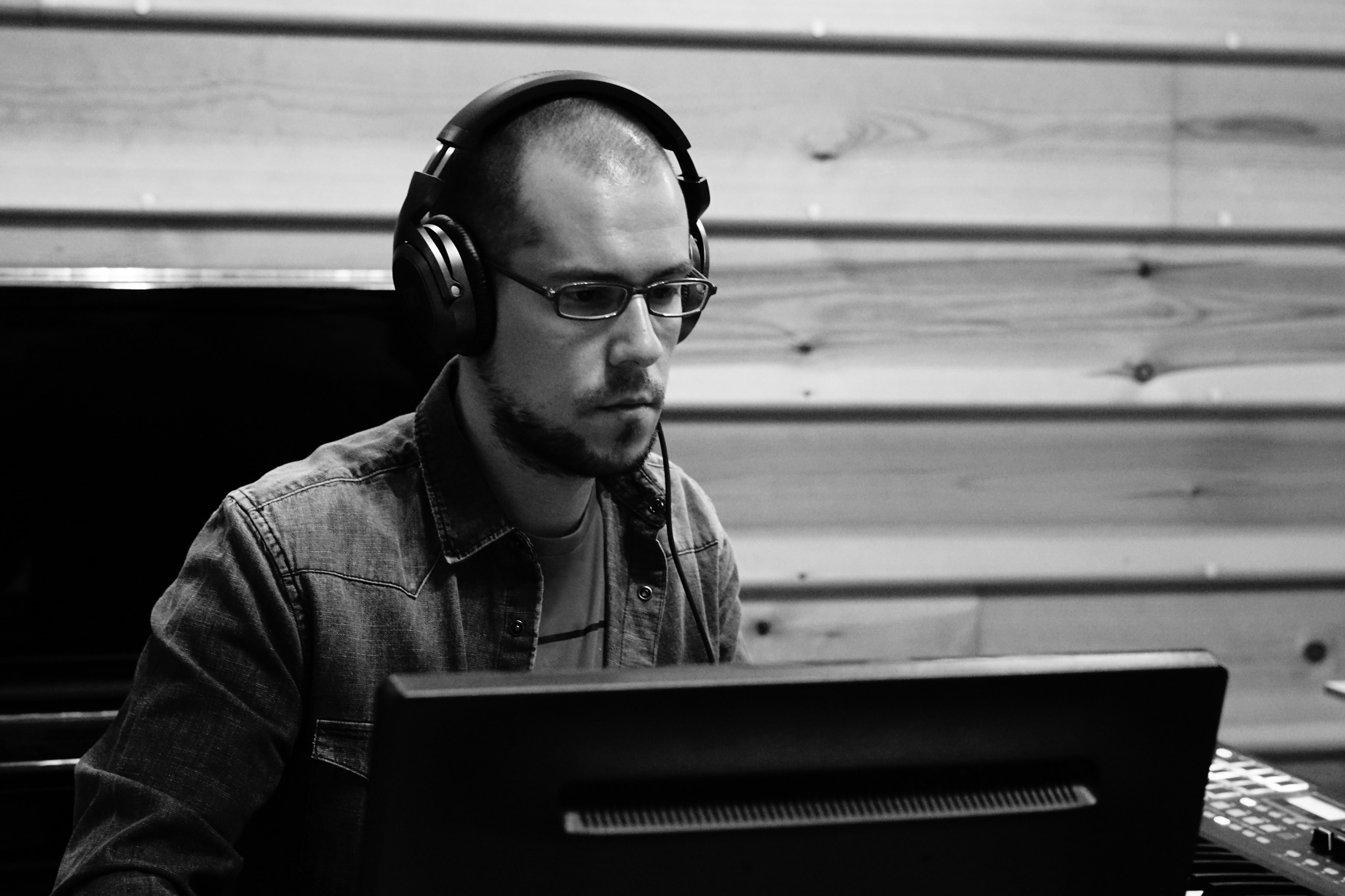 Productores Batalla de los Gallos 2017 Sevilla Red Bull