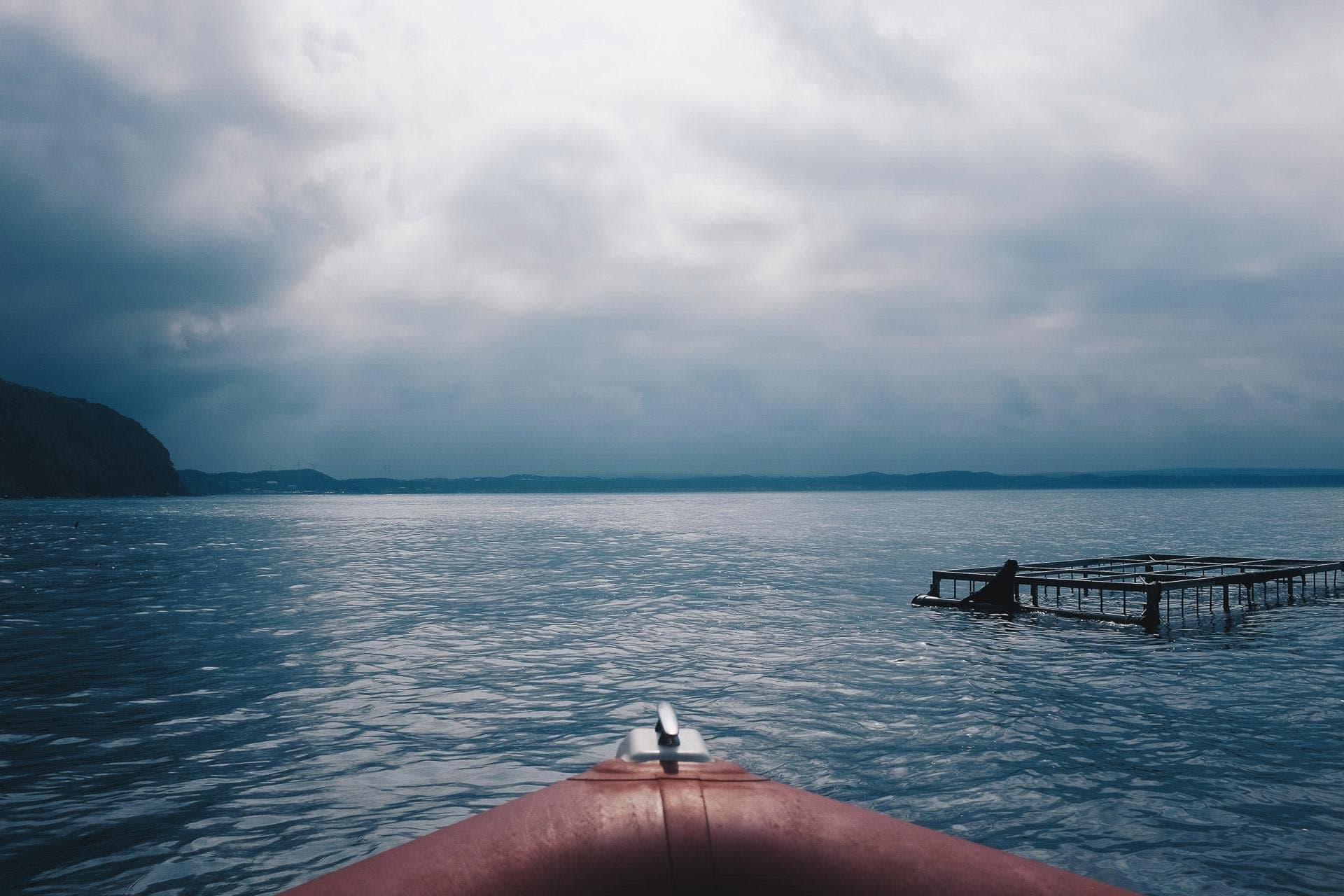 Things to do in Portland: 8 great places to discover