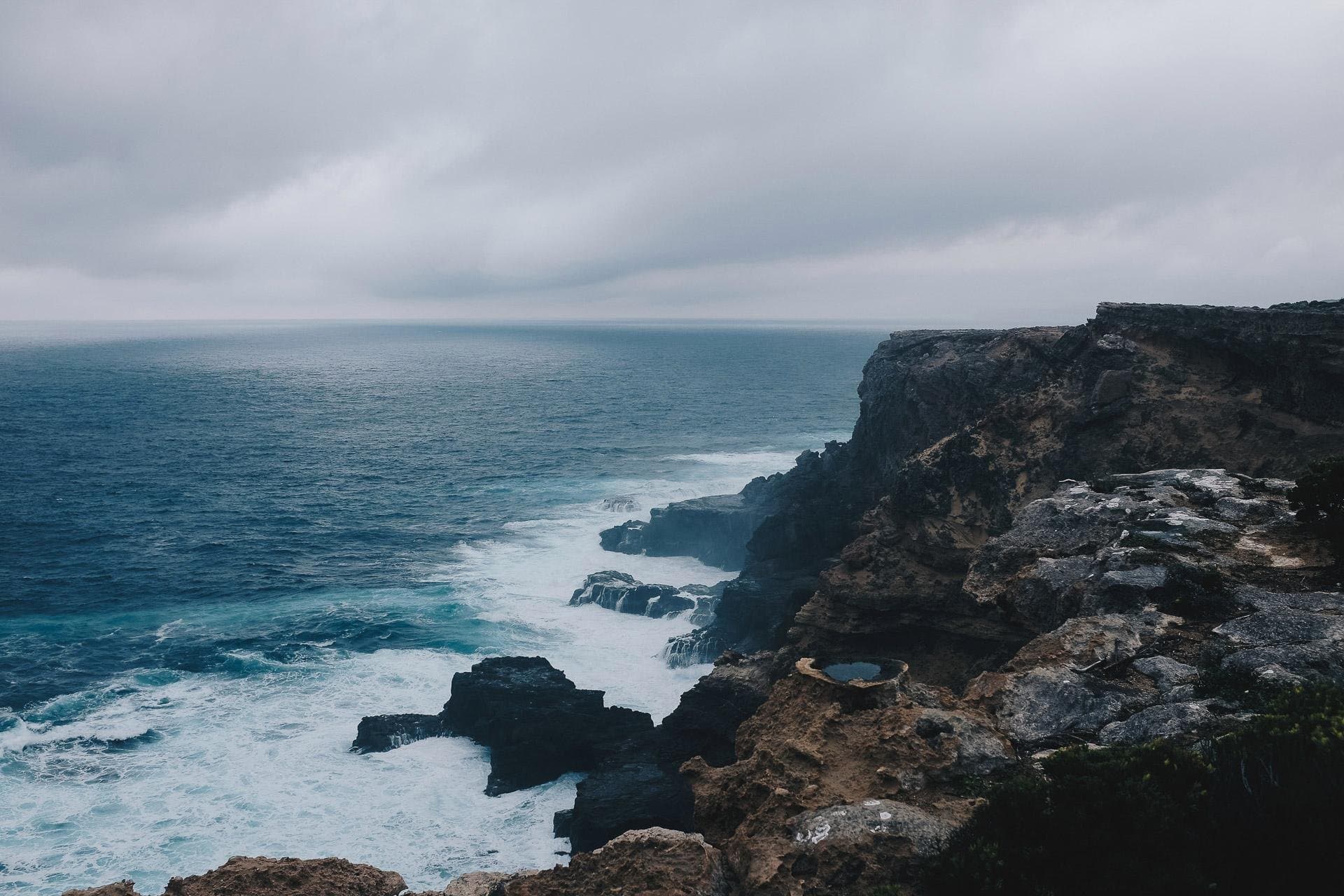 Things to do in Portland: 8 great places to discover