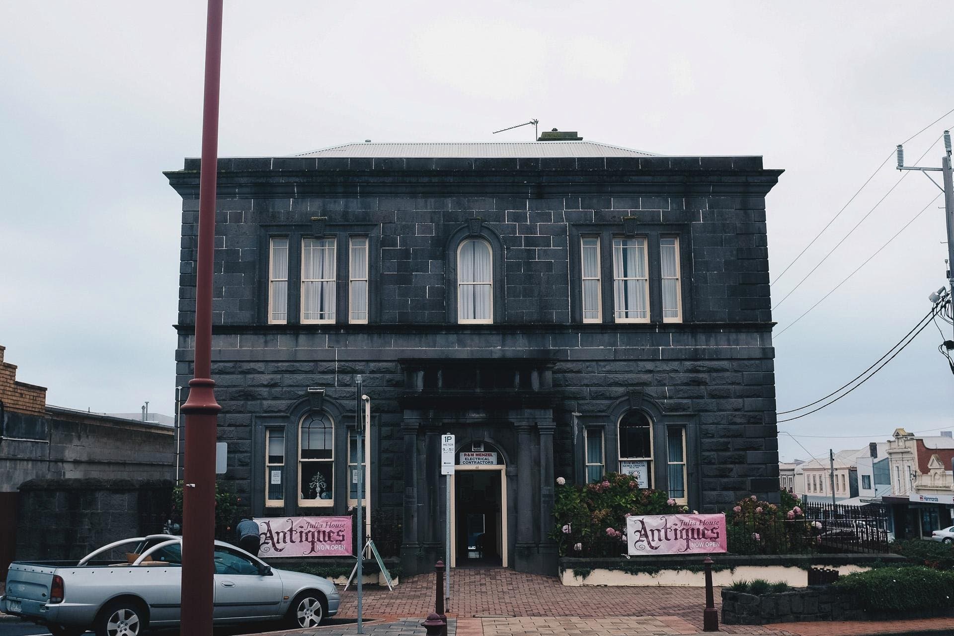 Things to do in Portland: 8 great places to discover