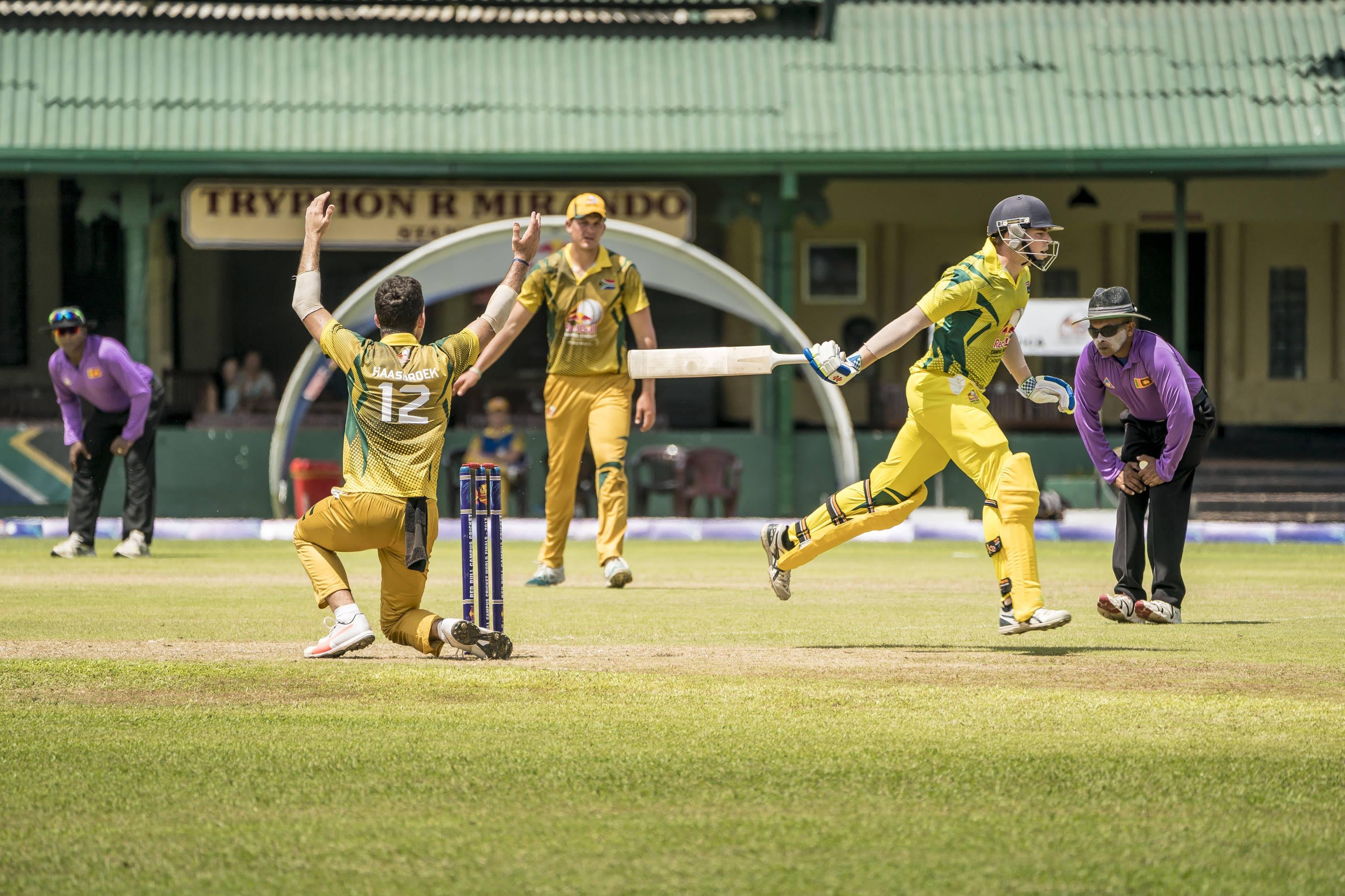 A photo we love - spin to win