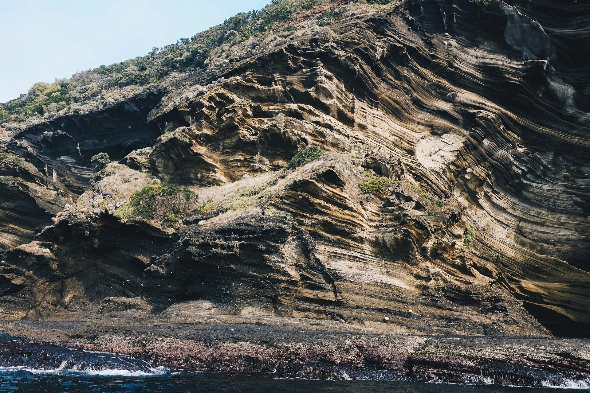 Things to do in Portland: 8 great places to discover